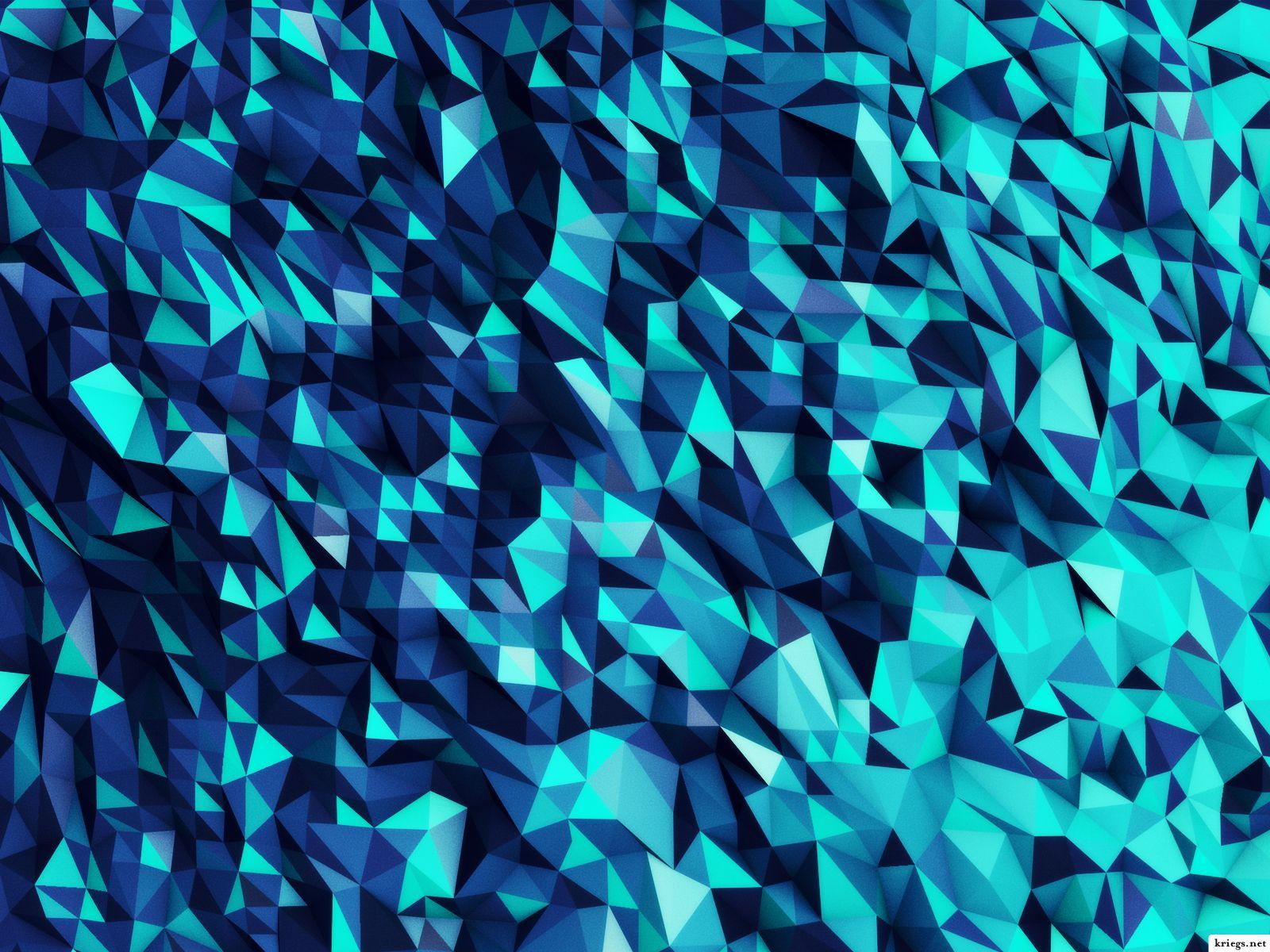 Epic Blue Wallpapers - Top Free Epic Blue Backgrounds - WallpaperAccess