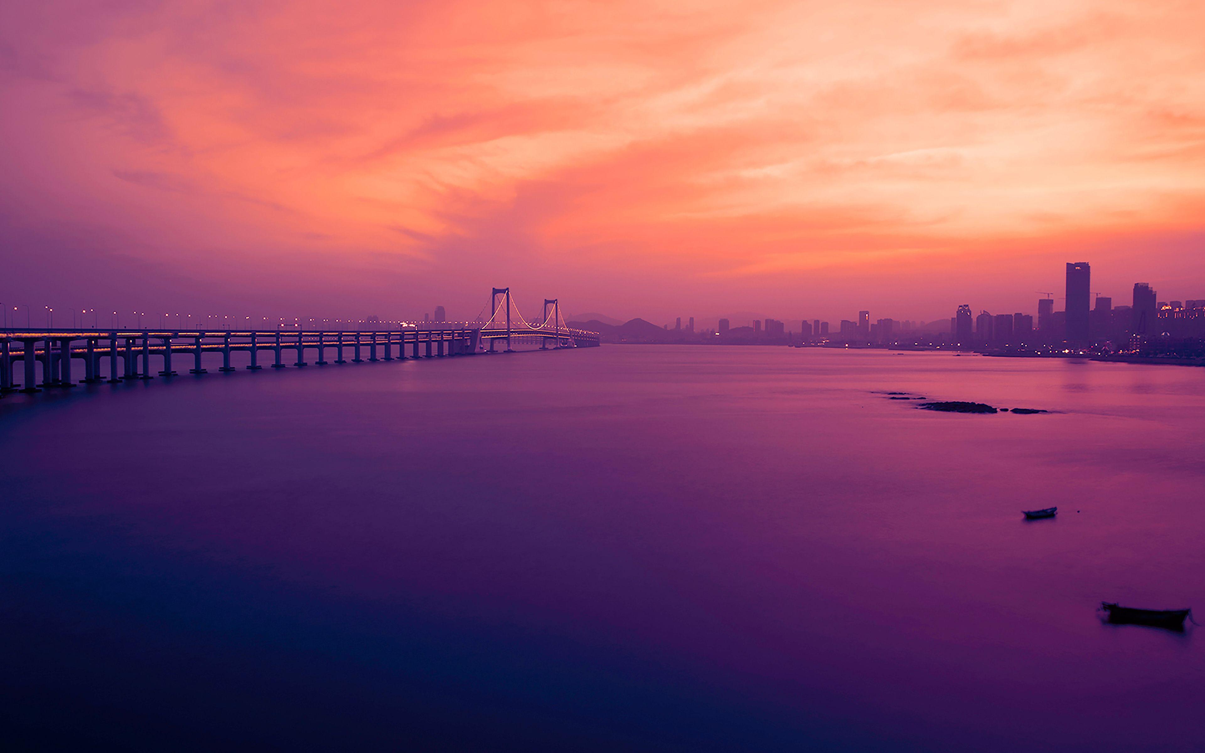 4K Square Wallpapers - Top Free 4K Square Backgrounds - WallpaperAccess