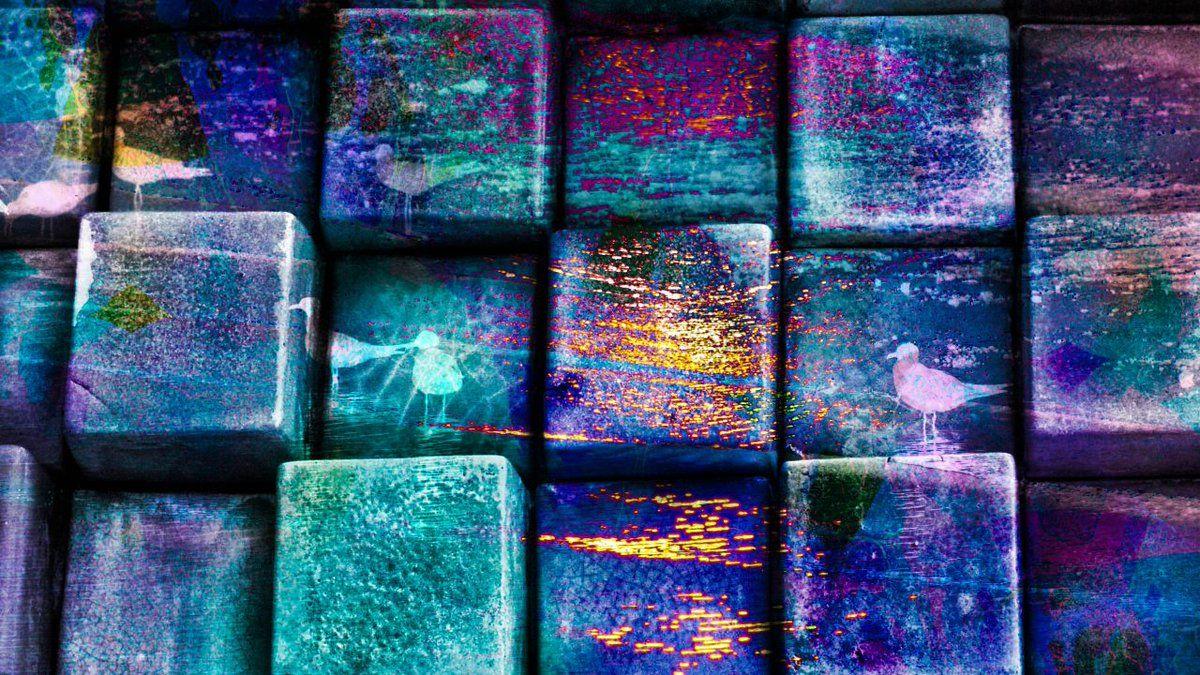 4K Square Wallpapers - Top Free 4K Square Backgrounds - WallpaperAccess