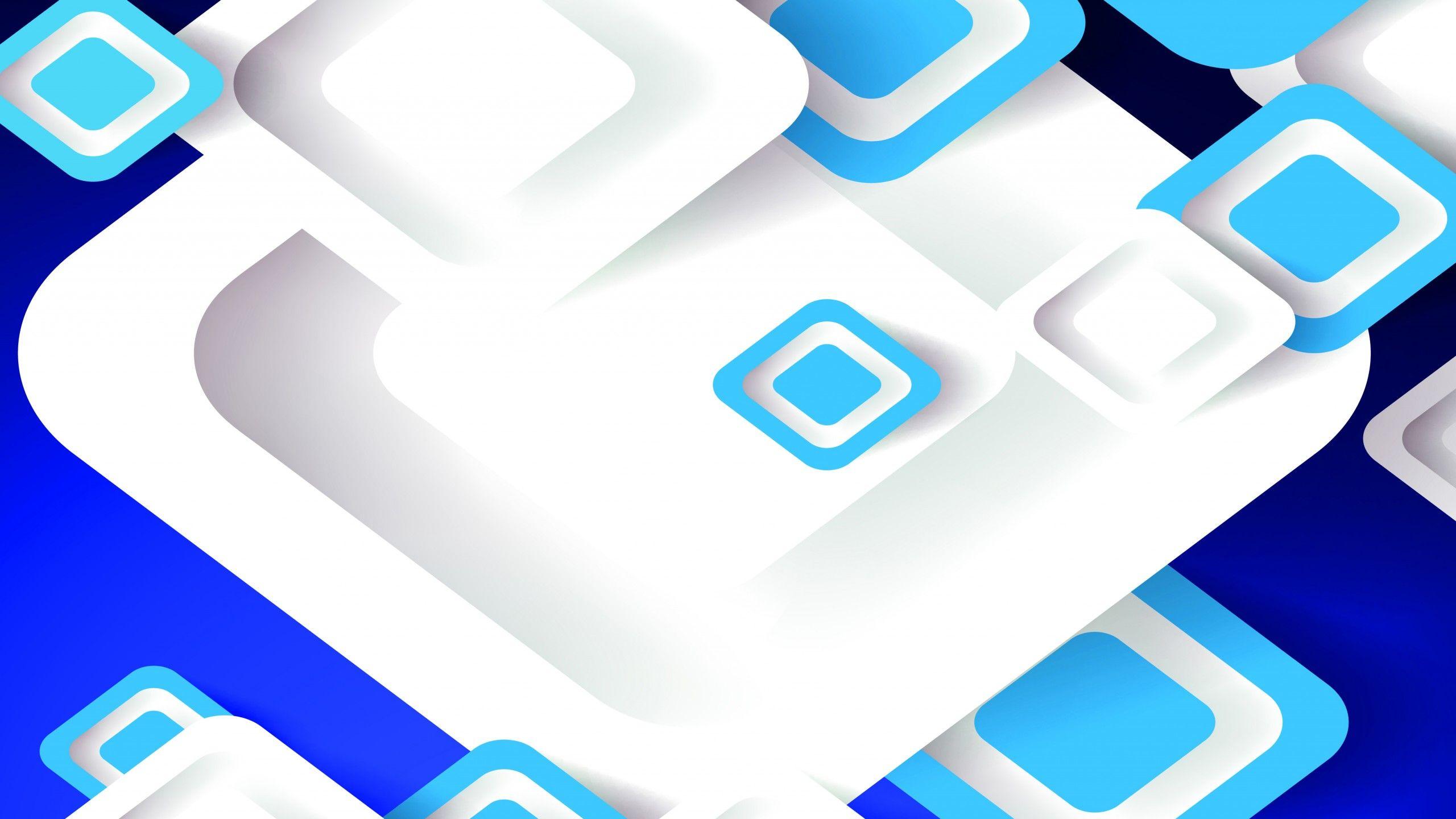 4K Square Wallpapers - Top Free 4K Square Backgrounds - WallpaperAccess