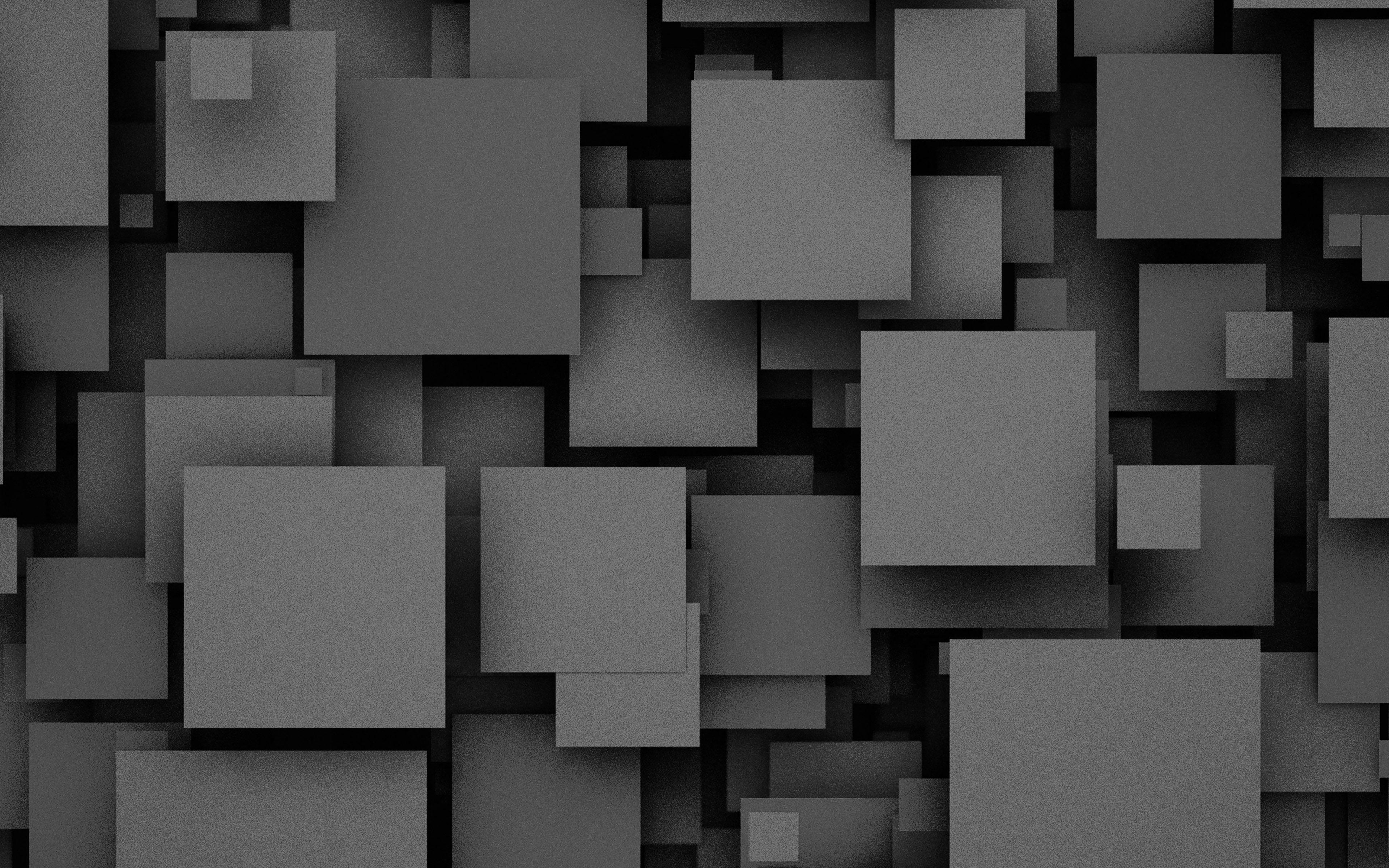 4K Square Wallpapers - Top Free 4K Square Backgrounds - WallpaperAccess