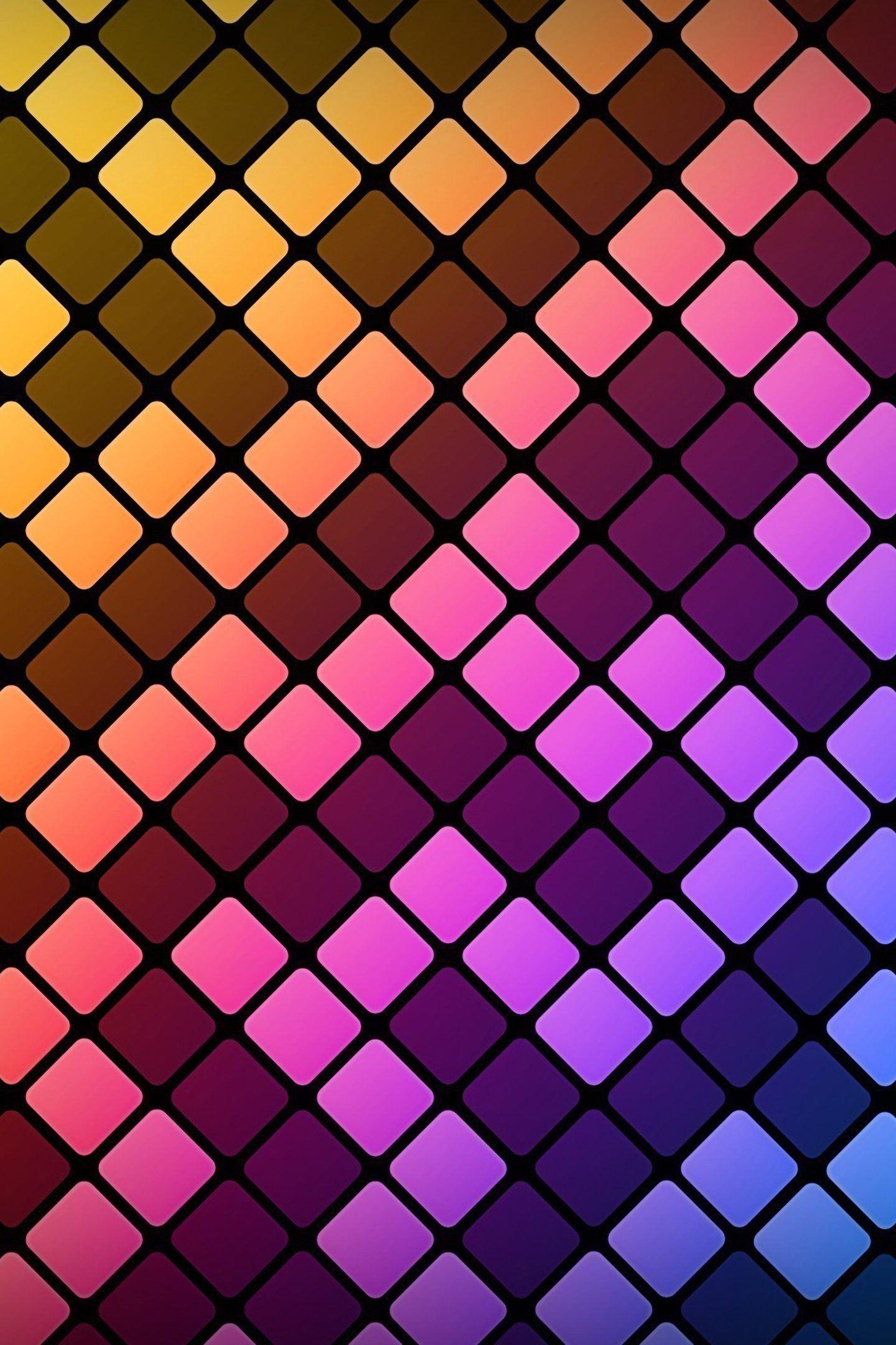 4K Square Wallpapers - Top Free 4K Square Backgrounds - WallpaperAccess