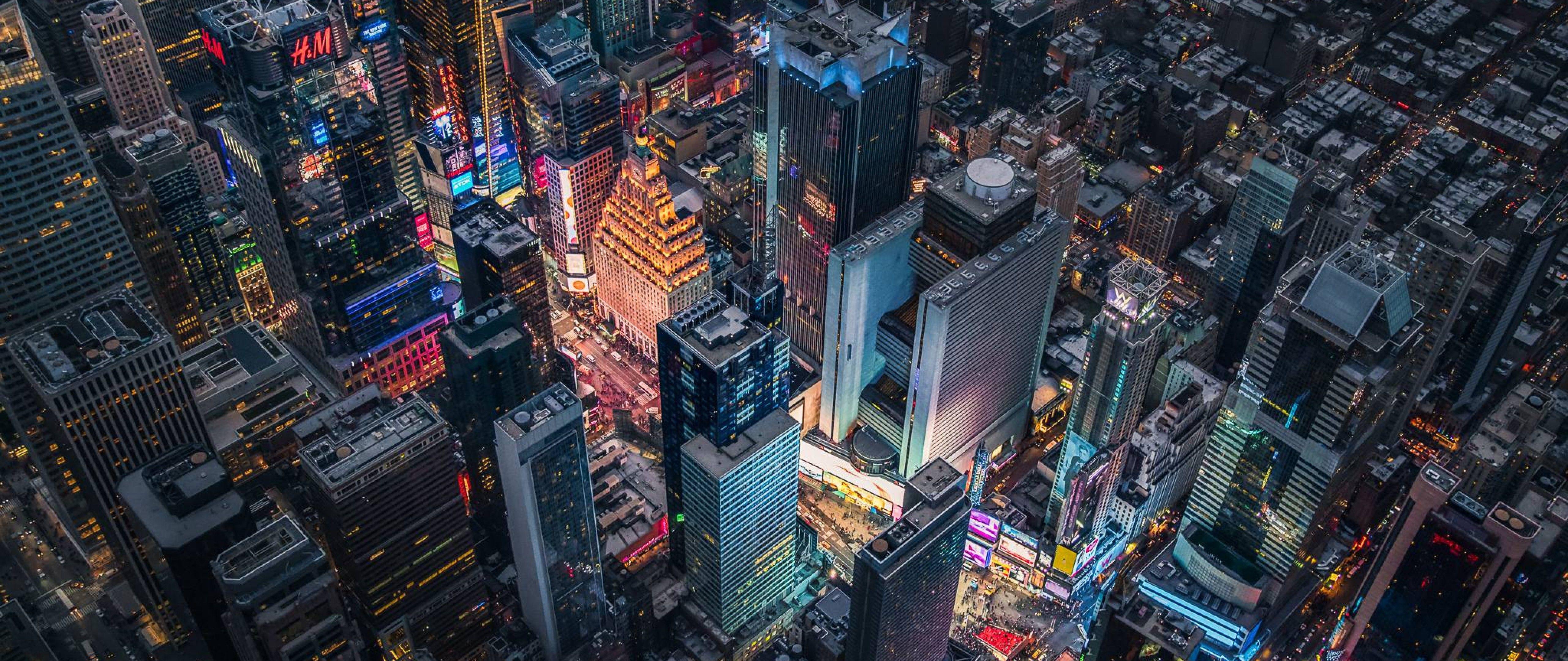 4K Square Wallpapers - Top Free 4K Square Backgrounds - WallpaperAccess