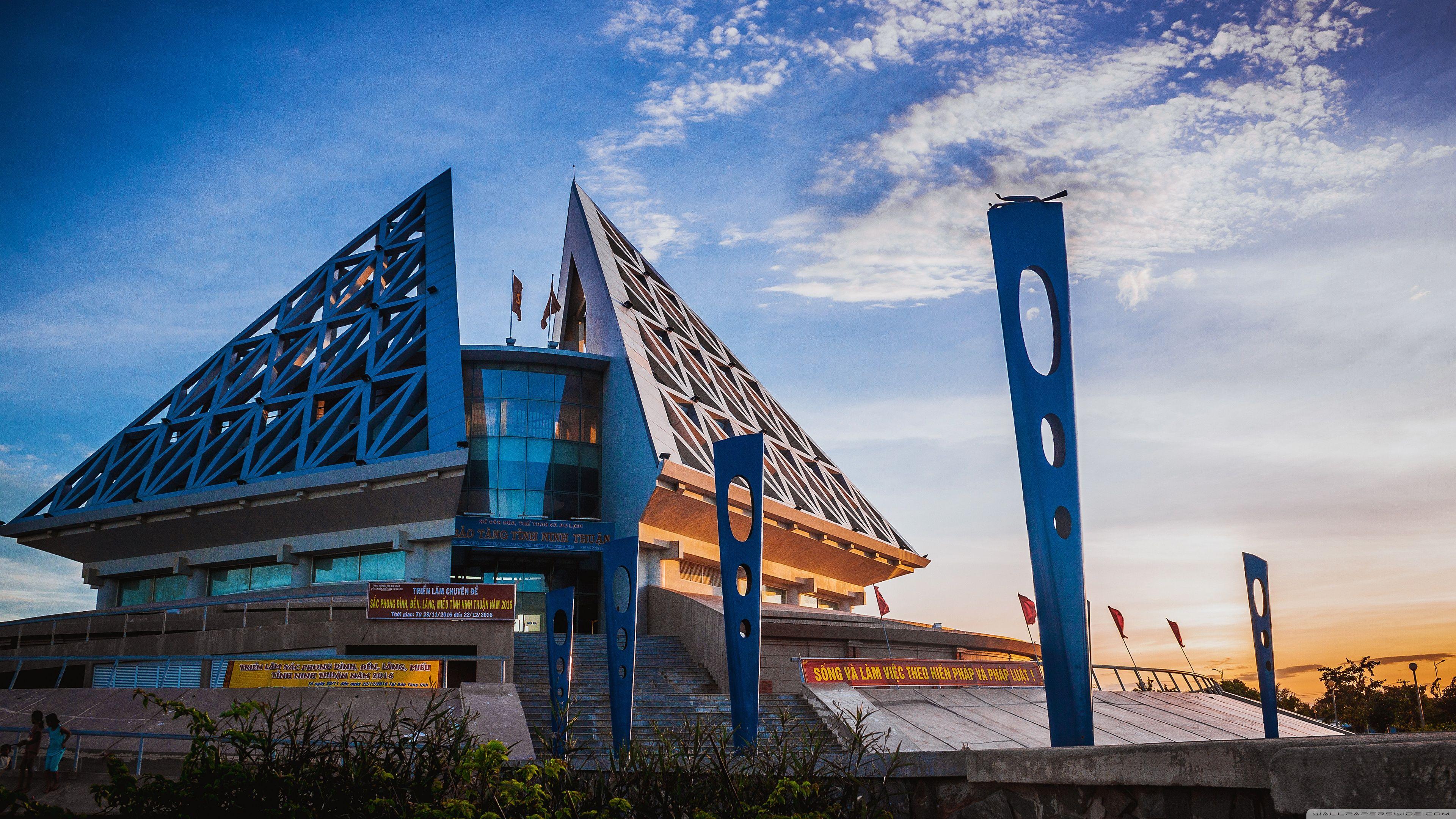 4K Square Wallpapers - Top Free 4K Square Backgrounds - WallpaperAccess