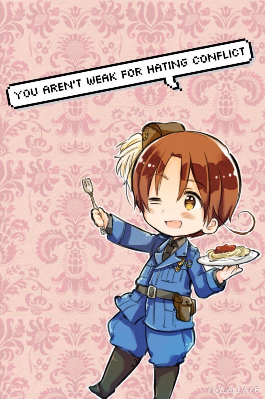 Hetalia Wallpapers - Top Free Hetalia Backgrounds - WallpaperAccess