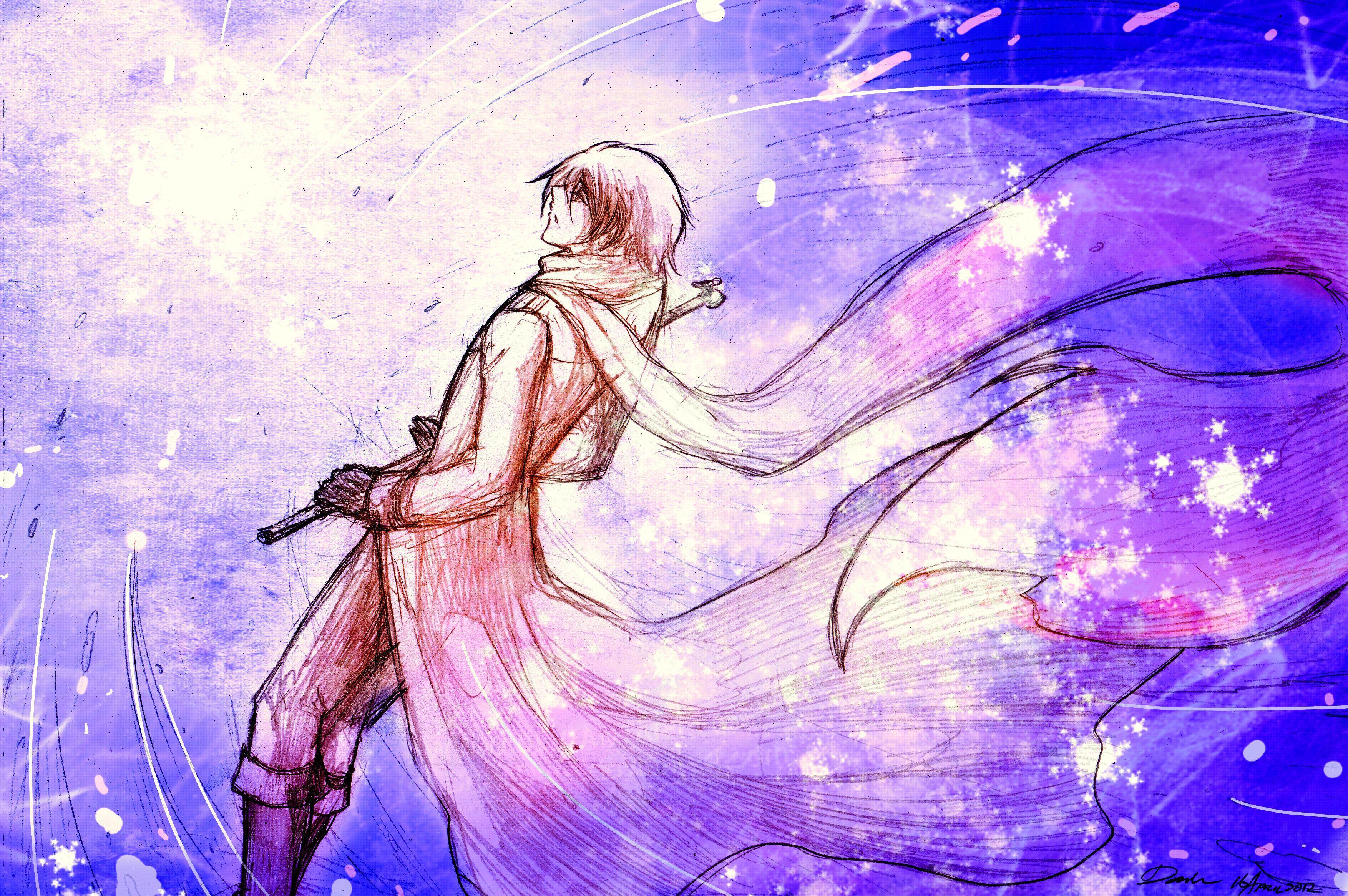 Hetalia Wallpapers - Top Free Hetalia Backgrounds - WallpaperAccess