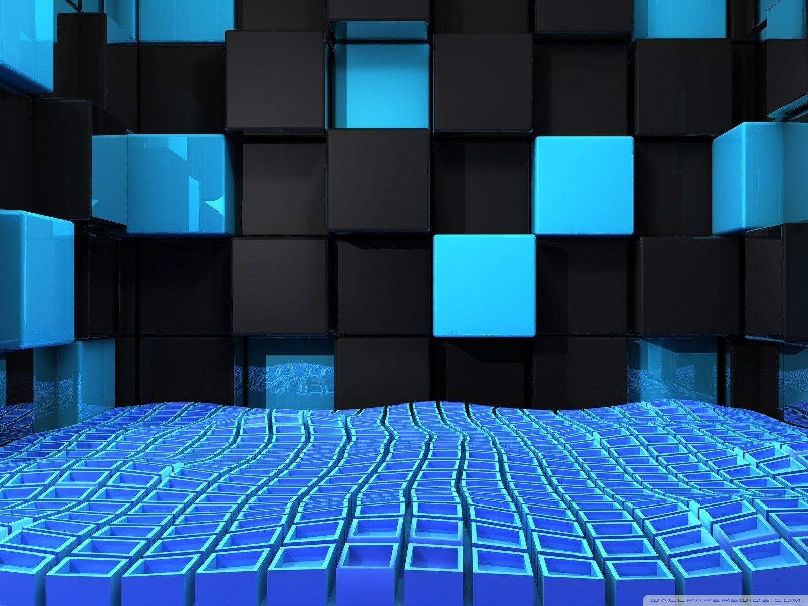 Epic Blue Wallpapers - Top Free Epic Blue Backgrounds - WallpaperAccess