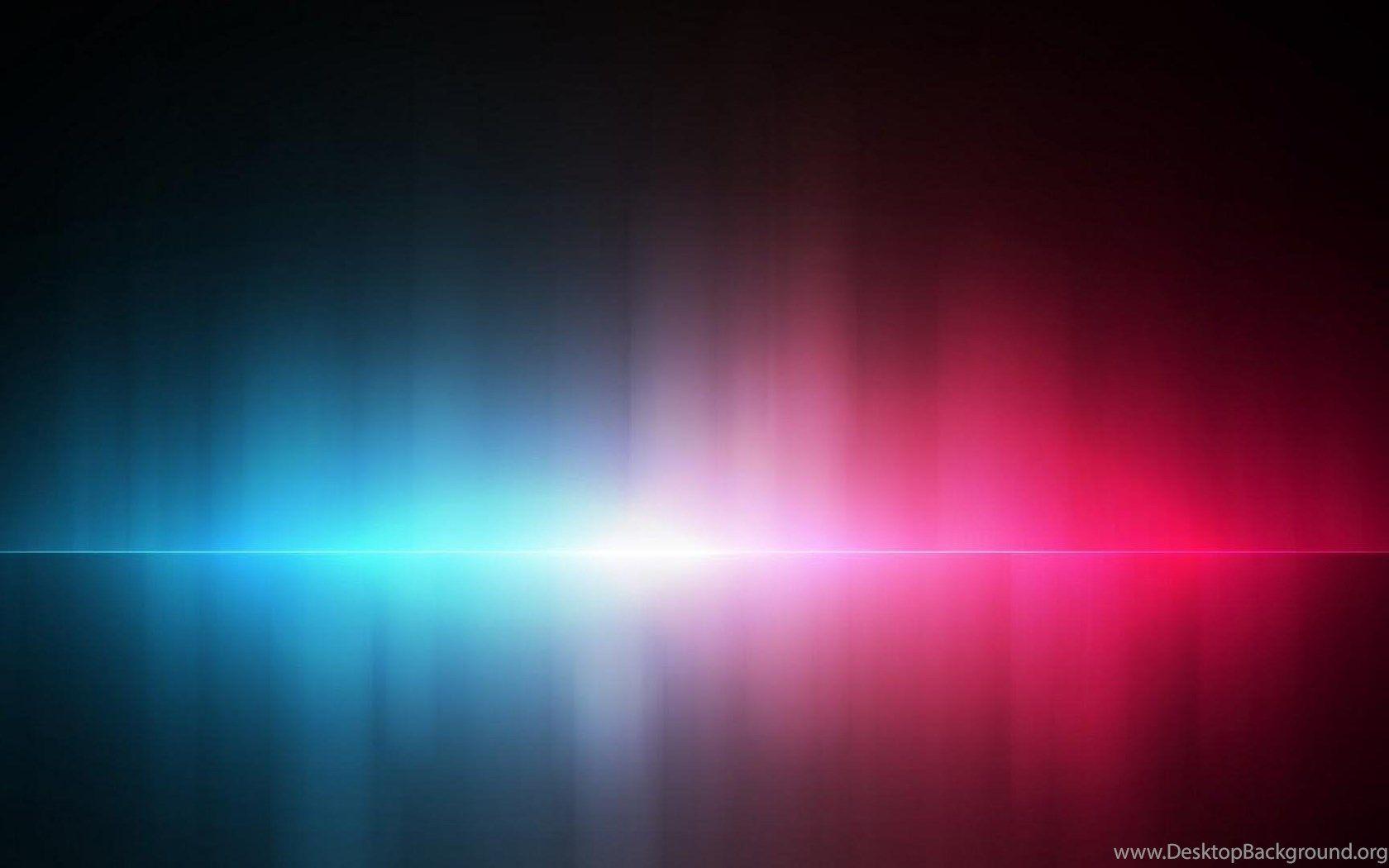 Epic Blue Wallpapers - Top Free Epic Blue Backgrounds - WallpaperAccess