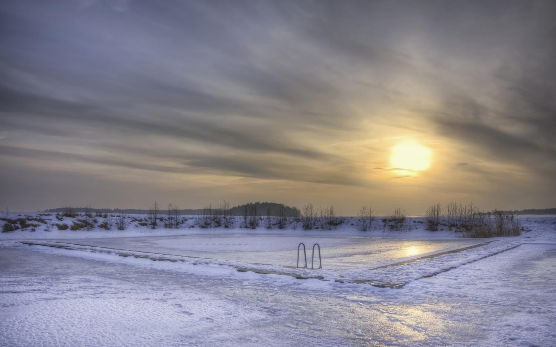 Sweden Snow Wallpapers - Top Free Sweden Snow Backgrounds - WallpaperAccess