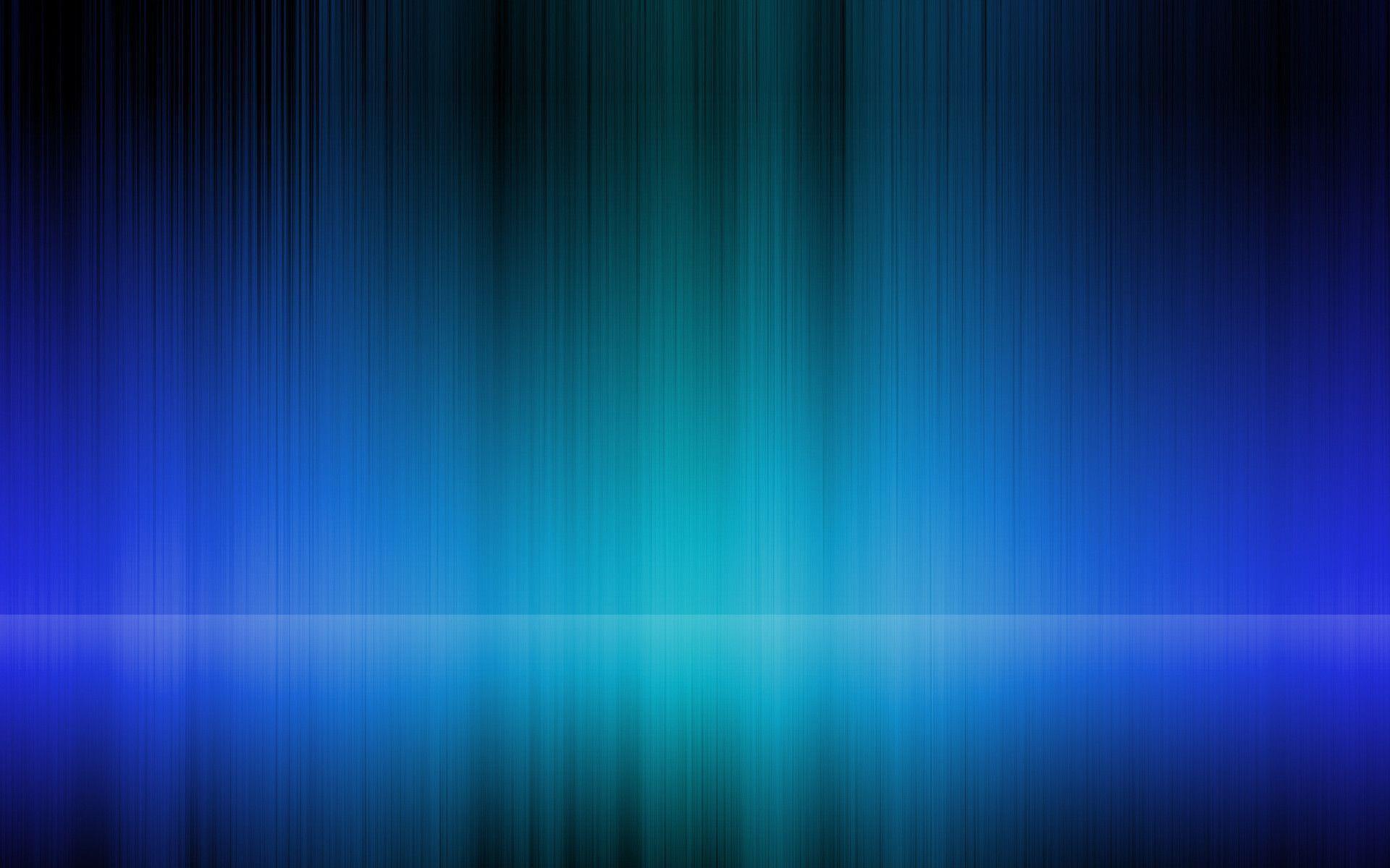Epic Blue Wallpapers - Top Free Epic Blue Backgrounds - WallpaperAccess