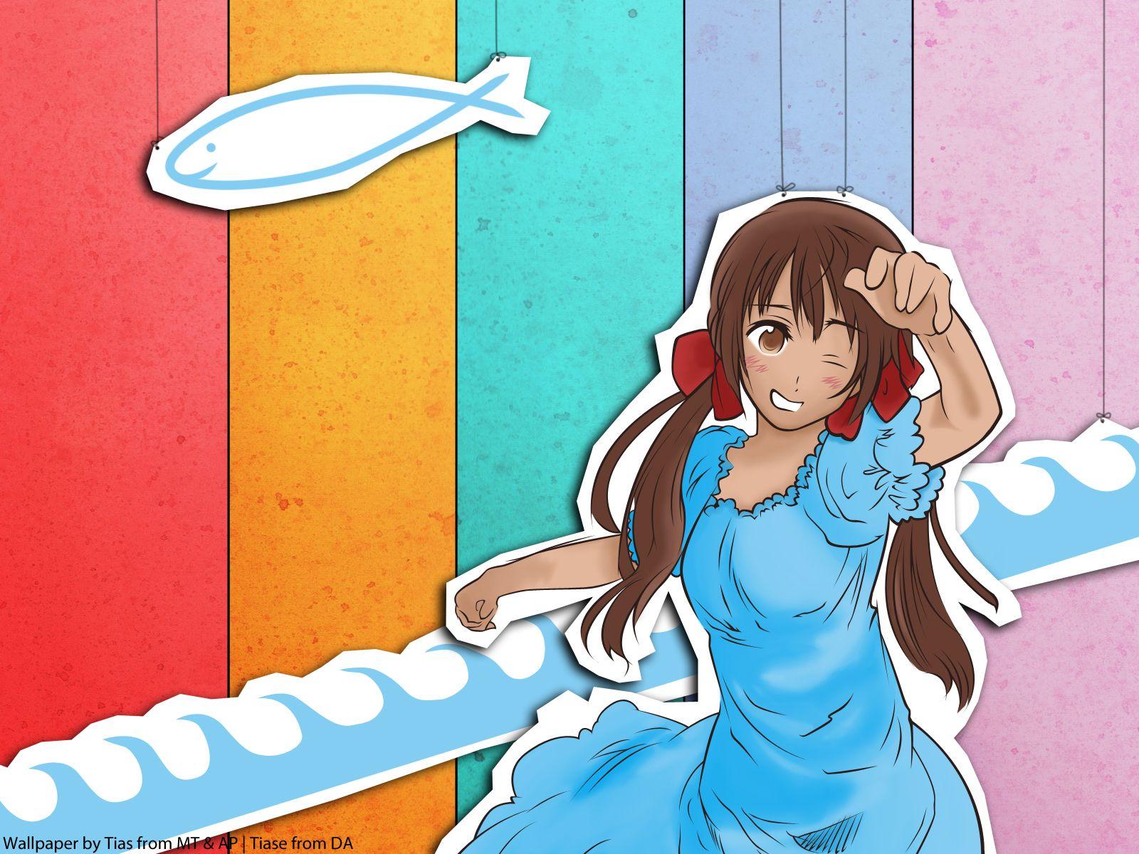 Hetalia Wallpapers - Top Free Hetalia Backgrounds - WallpaperAccess