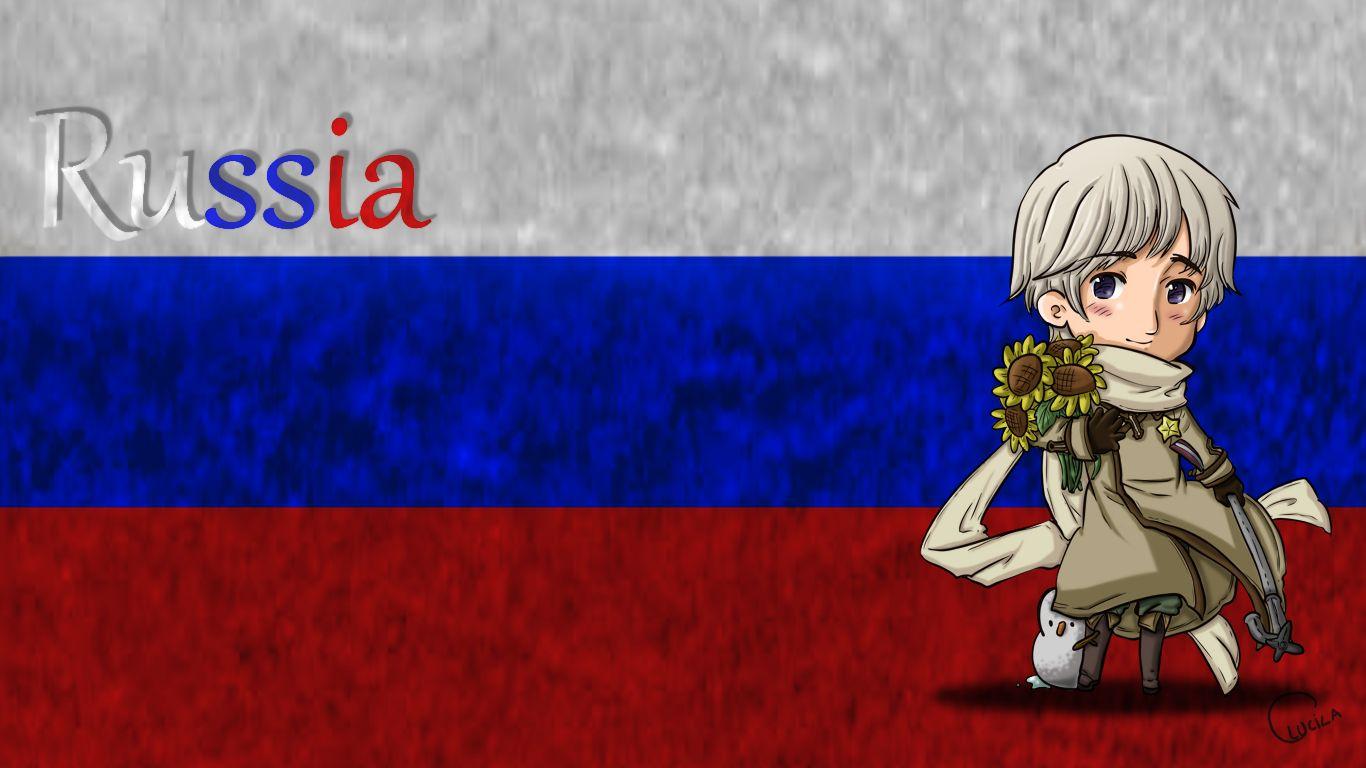 Hetalia Wallpapers - Top Free Hetalia Backgrounds - WallpaperAccess