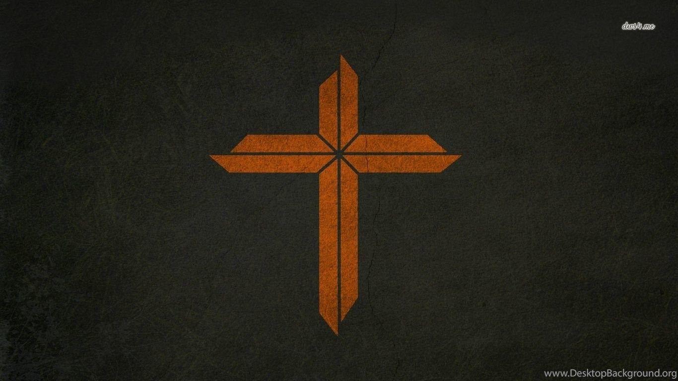 Cross Art Wallpapers - Top Free Cross Art Backgrounds - WallpaperAccess