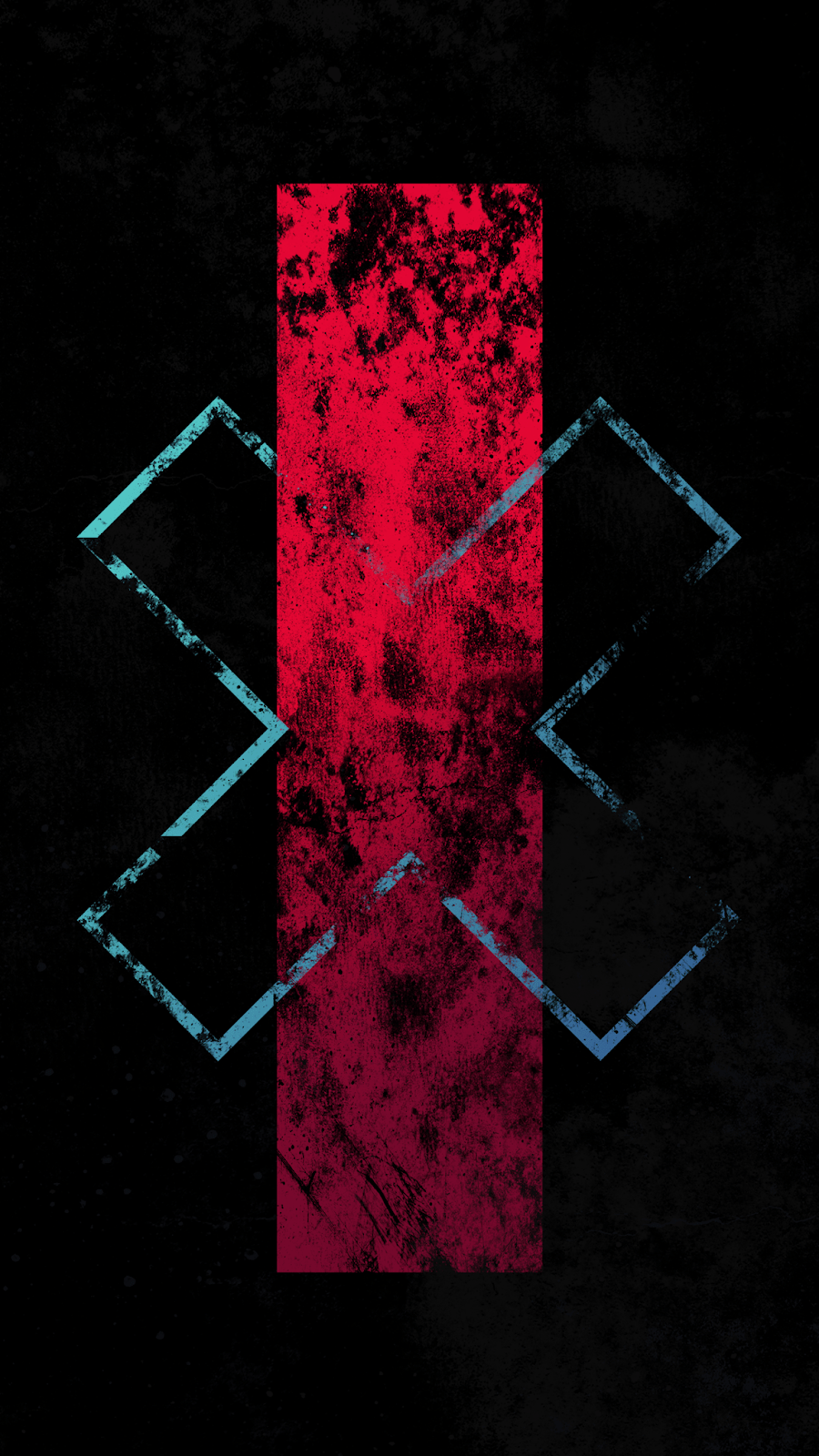 Abstract Cross Wallpapers - Top Free Abstract Cross Backgrounds ...