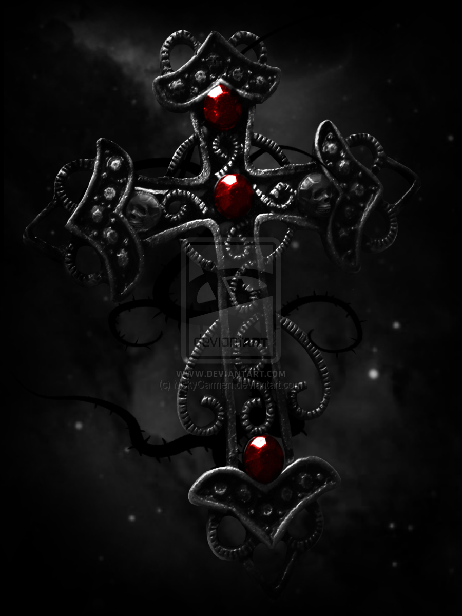 Cross Art Wallpapers - Top Free Cross Art Backgrounds - WallpaperAccess