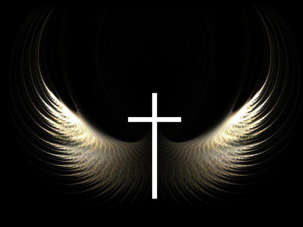 Cross Art Wallpapers - Top Free Cross Art Backgrounds - WallpaperAccess
