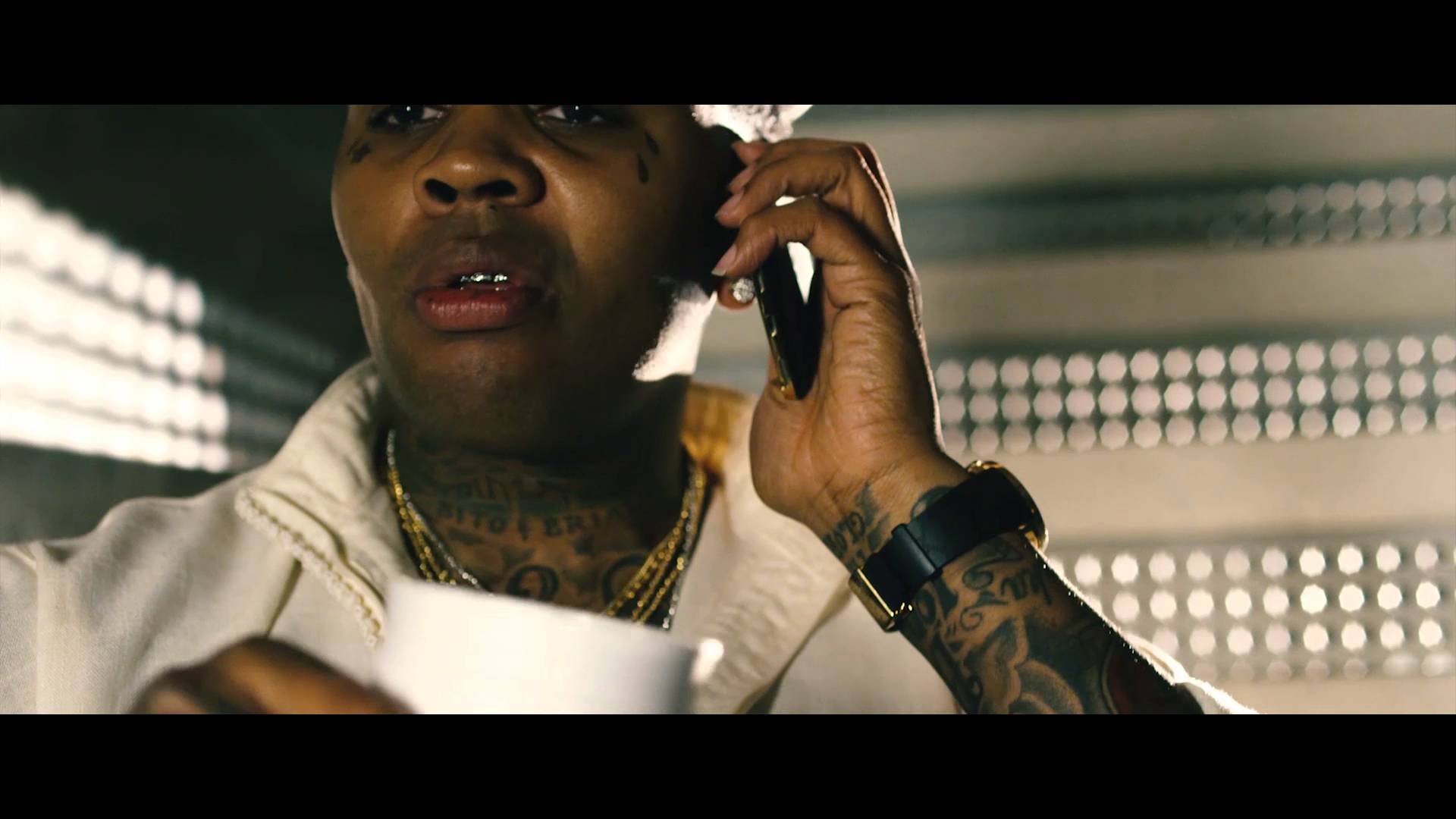 Kevin Gates Wallpapers - Top Free Kevin Gates Backgrounds - WallpaperAccess Kevin Gates Wallpapers - Top Free Kevin Gates Backgrounds - WallpaperAccess