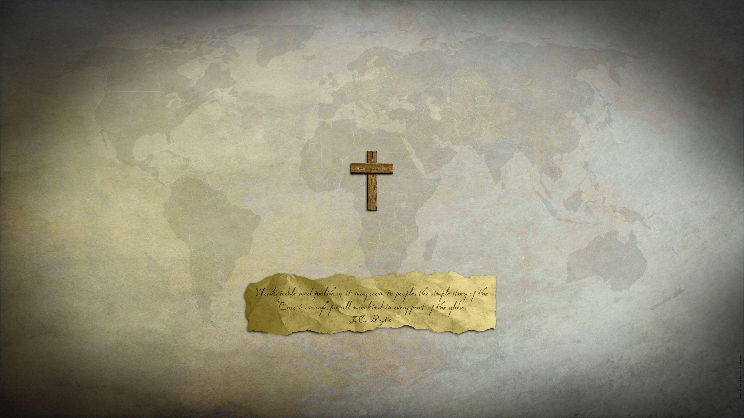 Abstract Cross Wallpapers - Top Free Abstract Cross Backgrounds ...