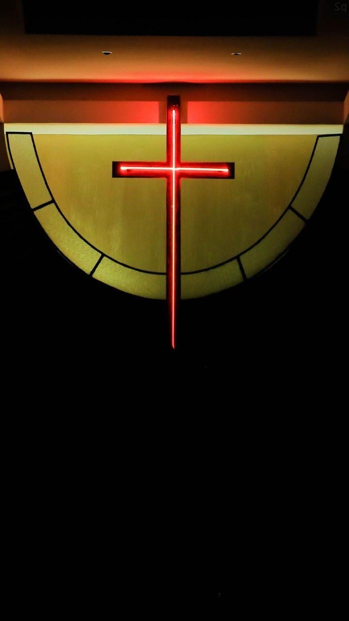 Abstract Cross Wallpapers - Top Free Abstract Cross Backgrounds ...