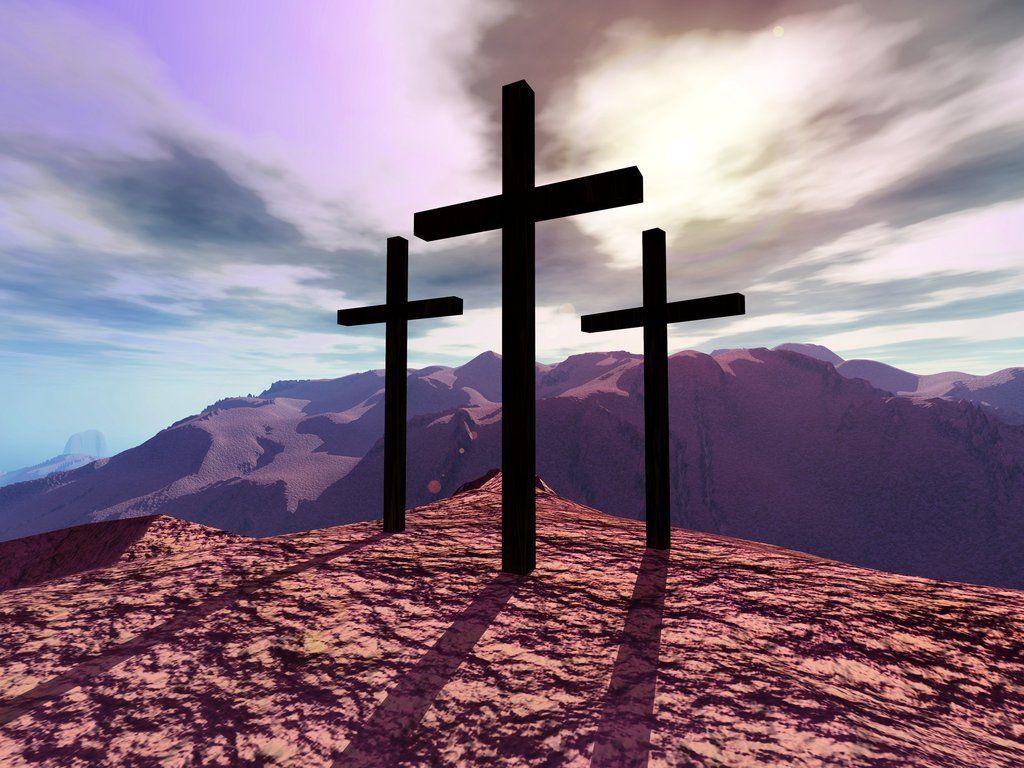 Abstract Cross Wallpapers - Top Free Abstract Cross Backgrounds ...