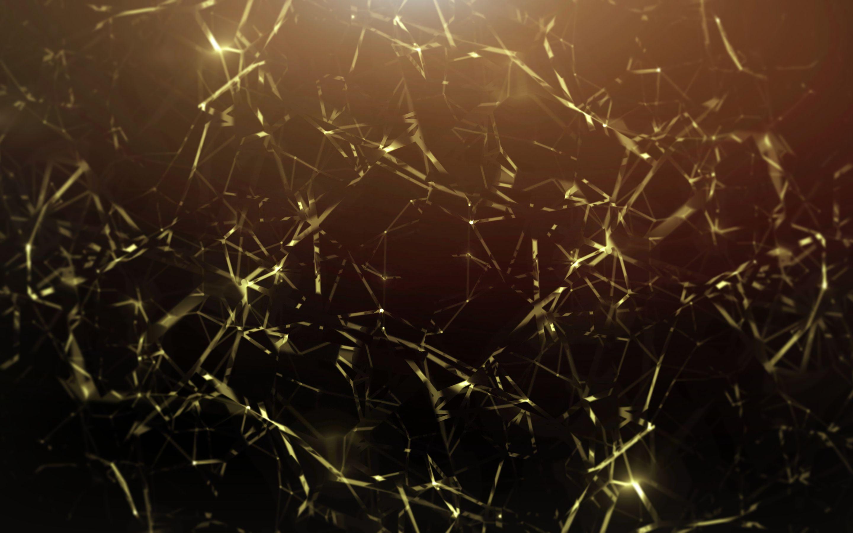 Abstract Cross Wallpapers - Top Free Abstract Cross Backgrounds ...