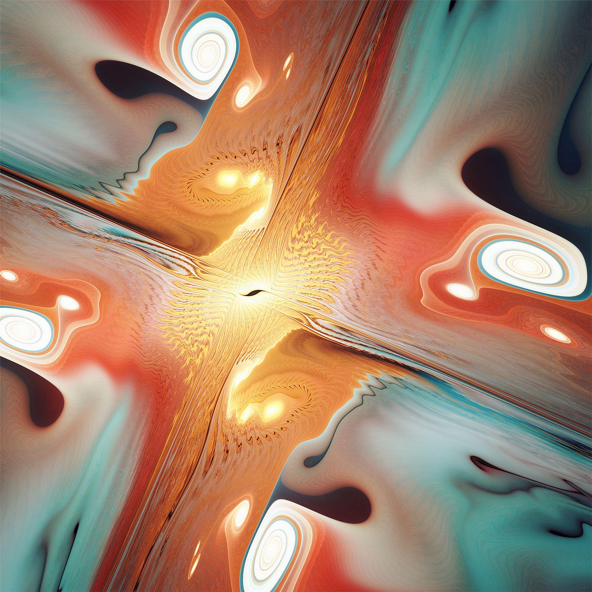 Abstract Cross Wallpapers - Top Free Abstract Cross Backgrounds ...