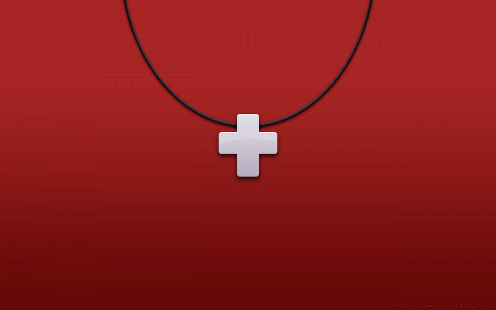 Abstract Cross Wallpapers - Top Free Abstract Cross Backgrounds ...