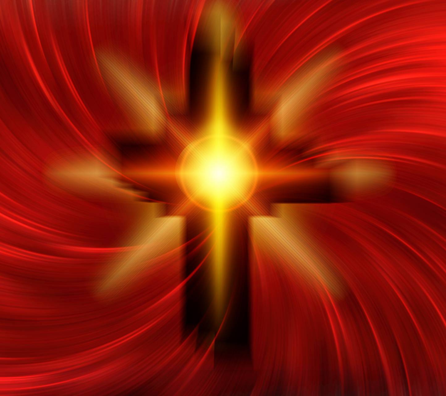 Abstract Cross Wallpapers - Top Free Abstract Cross Backgrounds ...