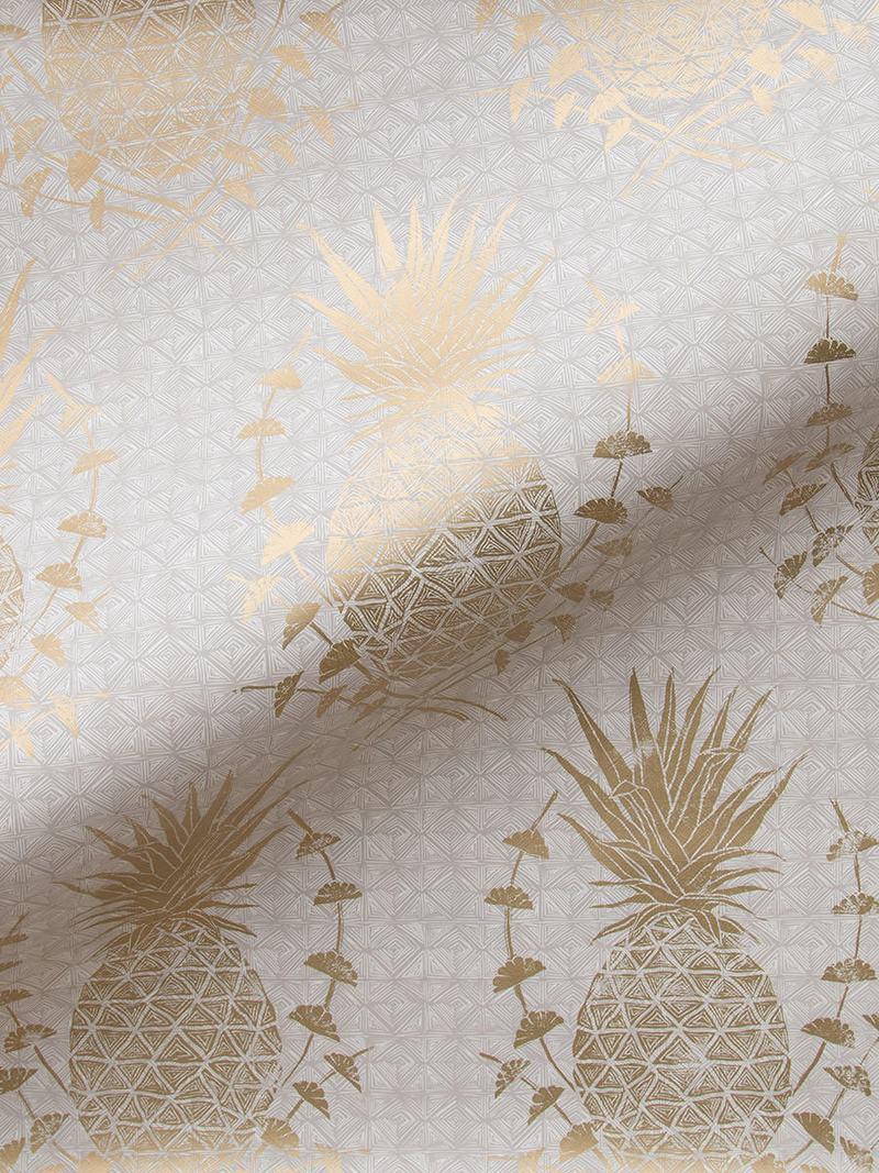 Royal Gold Wallpapers - Top Free Royal Gold Backgrounds - WallpaperAccess