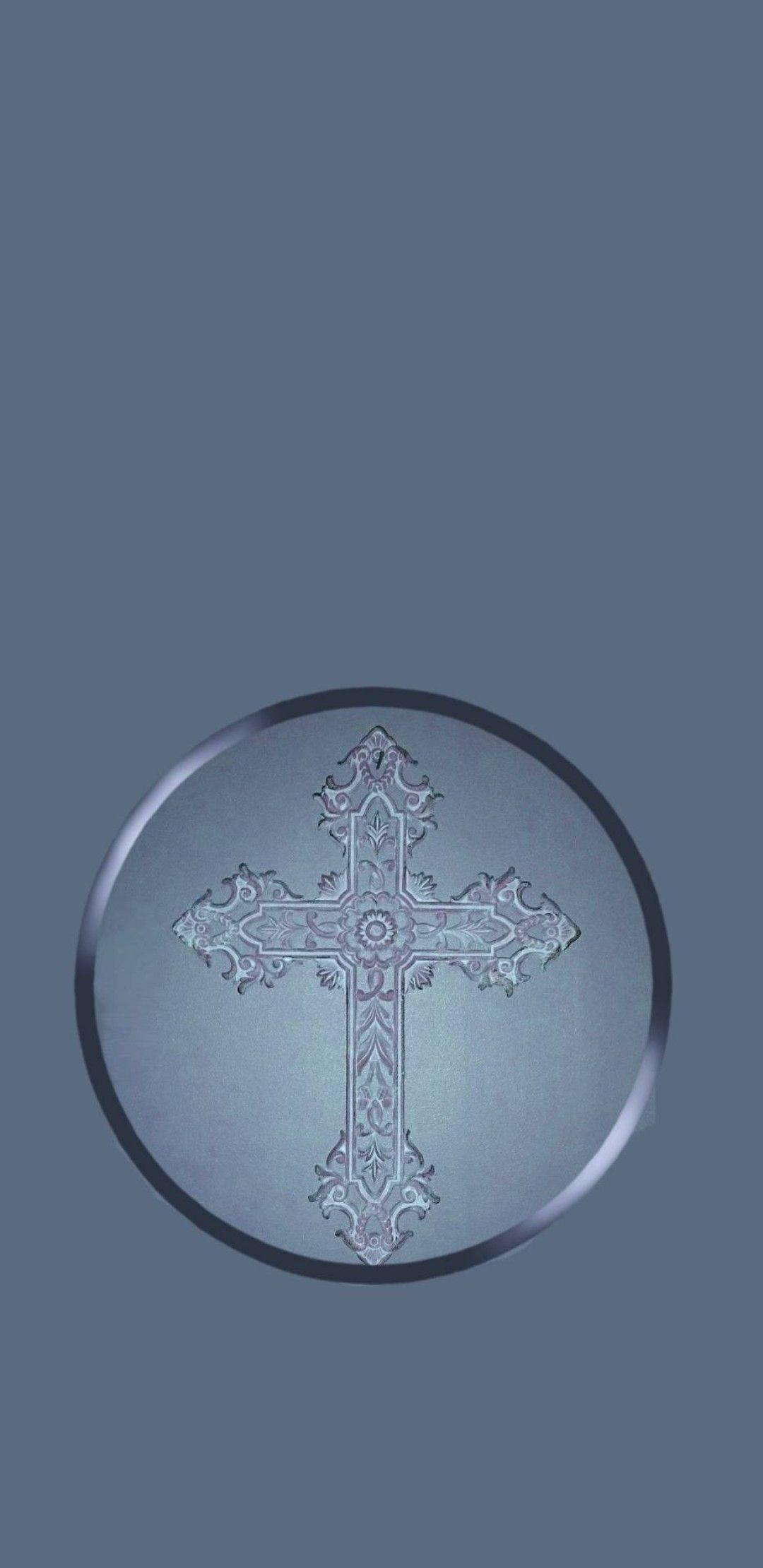 Cross Art Wallpapers - Top Free Cross Art Backgrounds - WallpaperAccess