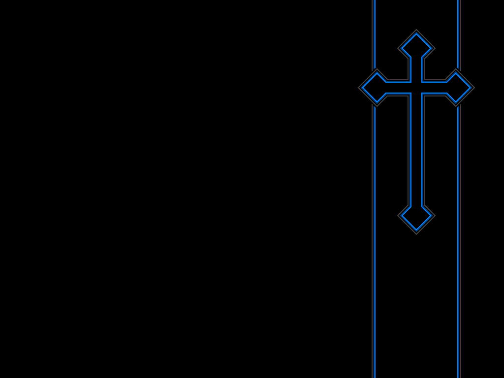Cross Art Wallpapers - Top Free Cross Art Backgrounds - WallpaperAccess