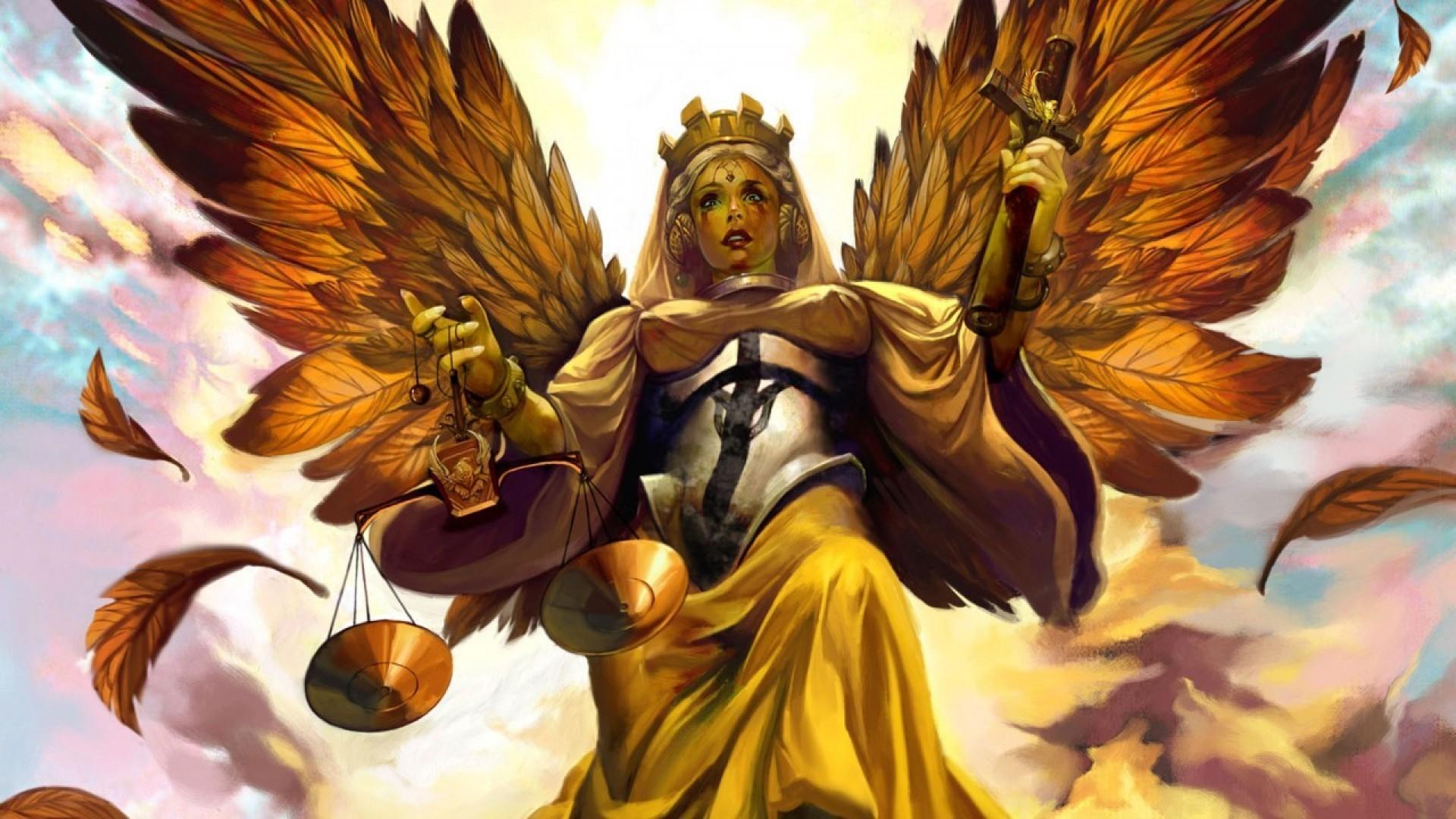 Cross Art Wallpapers - Top Free Cross Art Backgrounds - WallpaperAccess