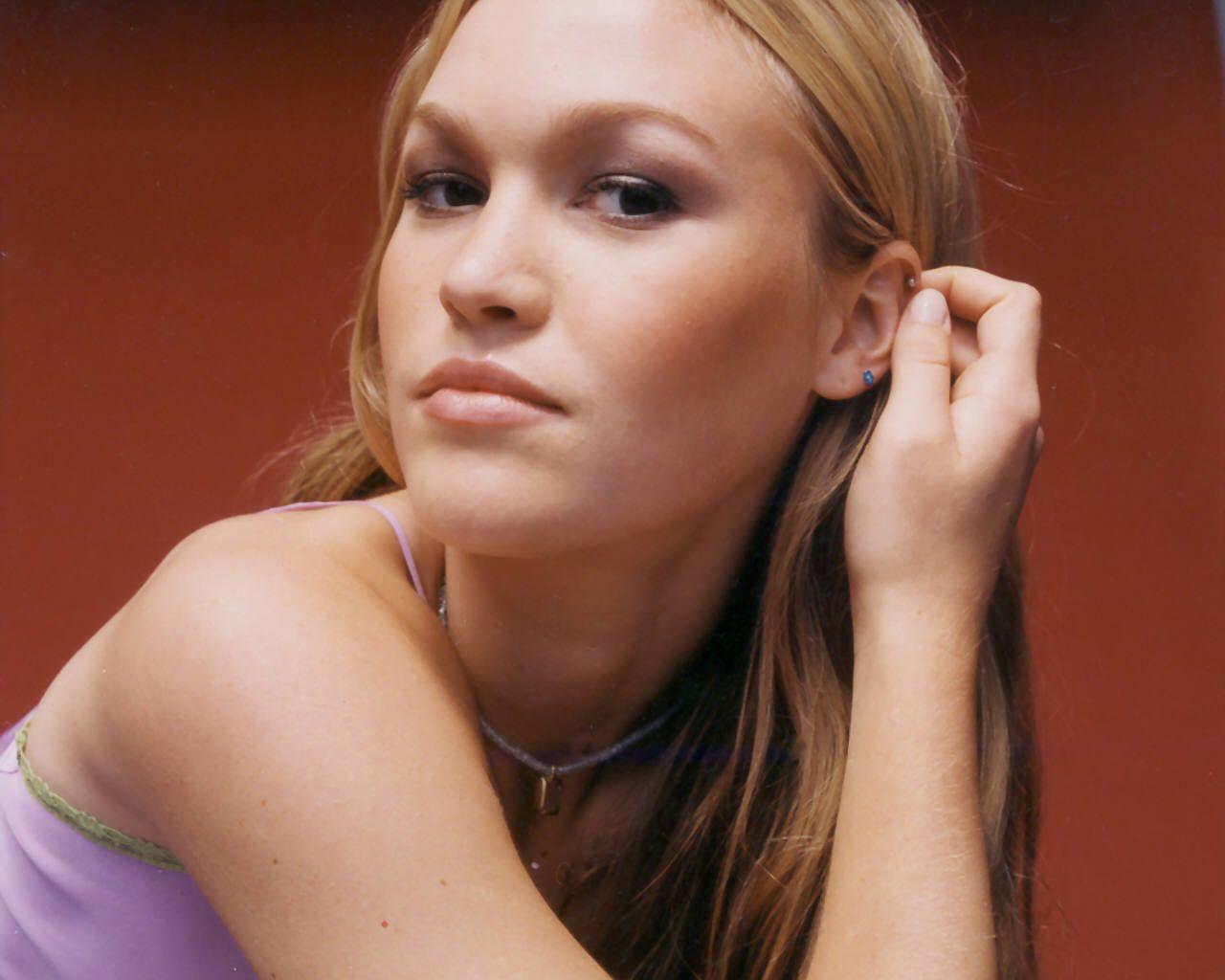Julia Stiles Wallpapers - Top Free Julia Stiles Backgrounds ...