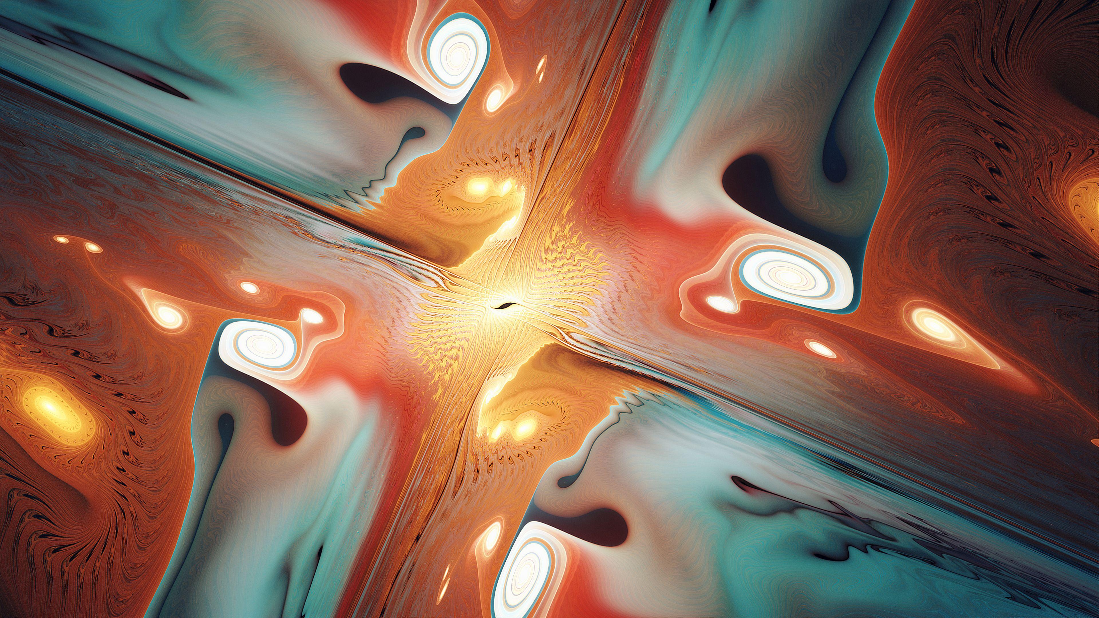 Cross Art Wallpapers - Top Free Cross Art Backgrounds - WallpaperAccess