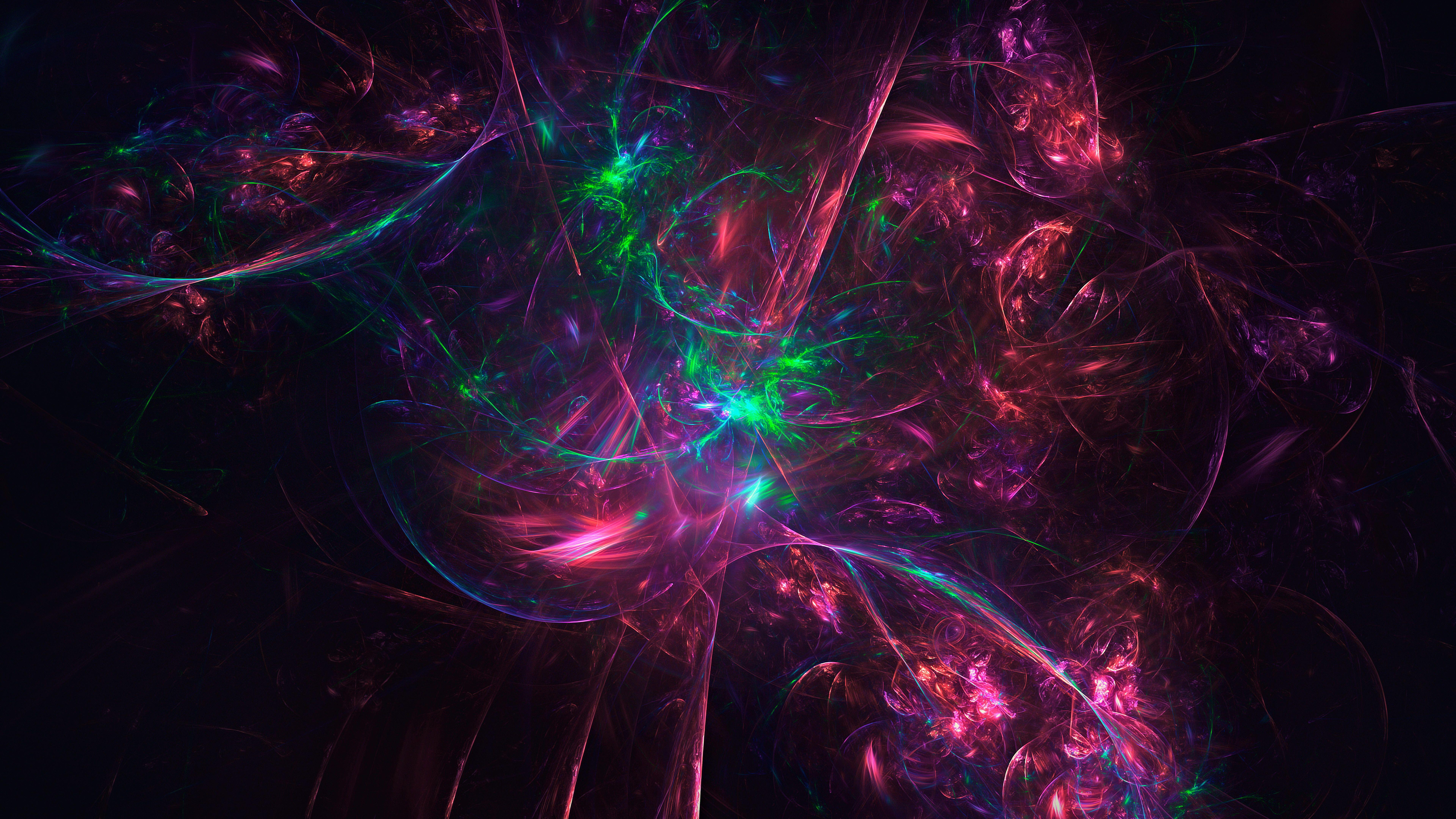 Cross Art Wallpapers - Top Free Cross Art Backgrounds - WallpaperAccess