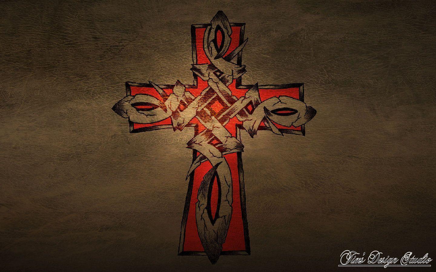 Cross Art Wallpapers - Top Free Cross Art Backgrounds - WallpaperAccess
