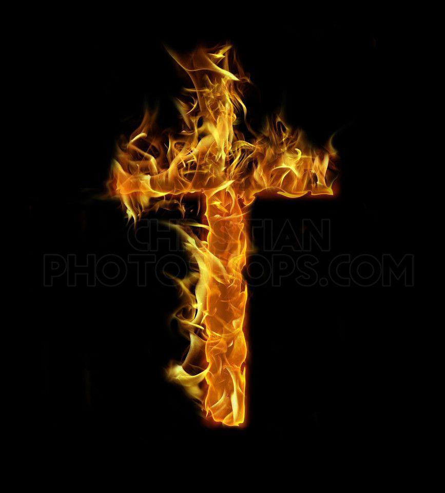 Cross Art Wallpapers - Top Free Cross Art Backgrounds - WallpaperAccess