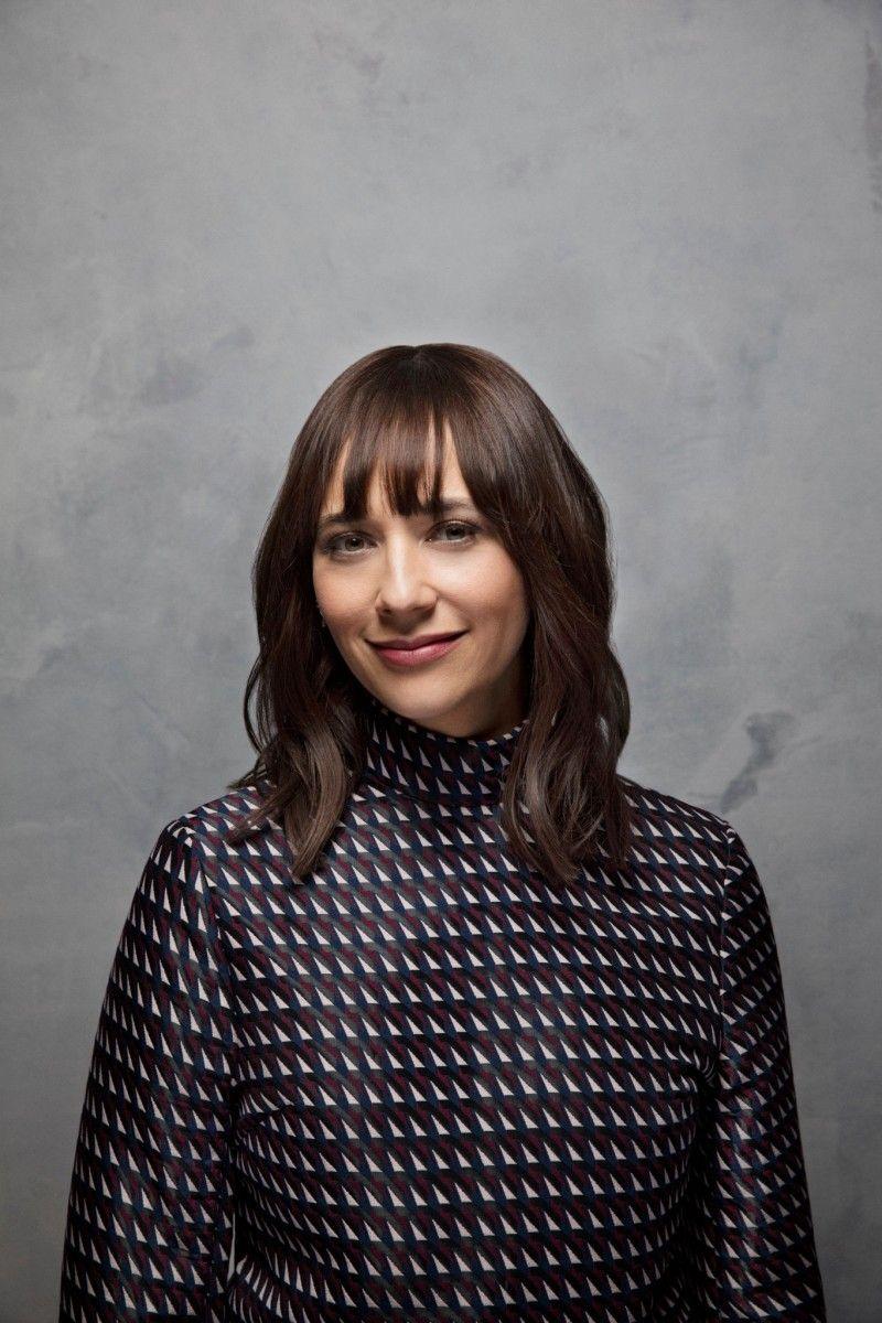 Rashida Jones Wallpapers - Top Free Rashida Jones Backgrounds ...