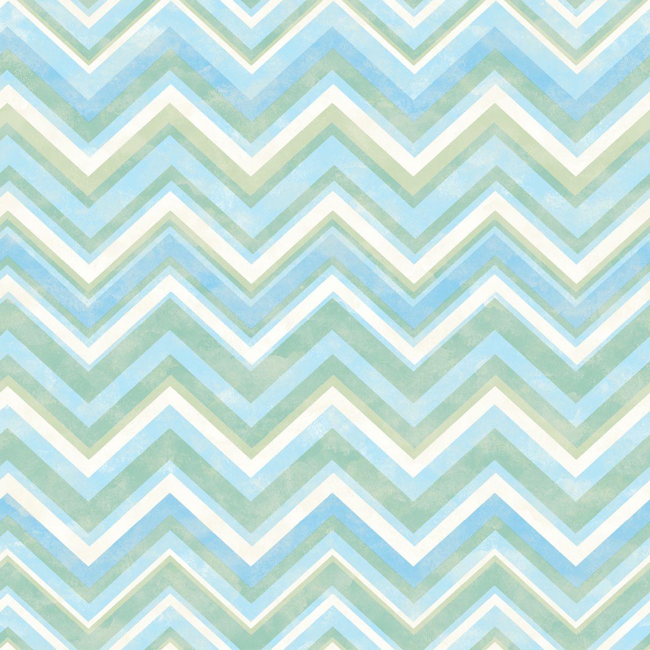 Blue Chevron Wallpapers - Top Free Blue Chevron Backgrounds ...