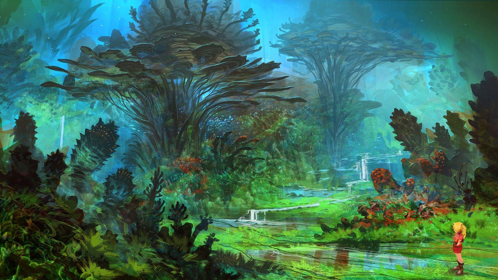 Cross Art Wallpapers - Top Free Cross Art Backgrounds - WallpaperAccess