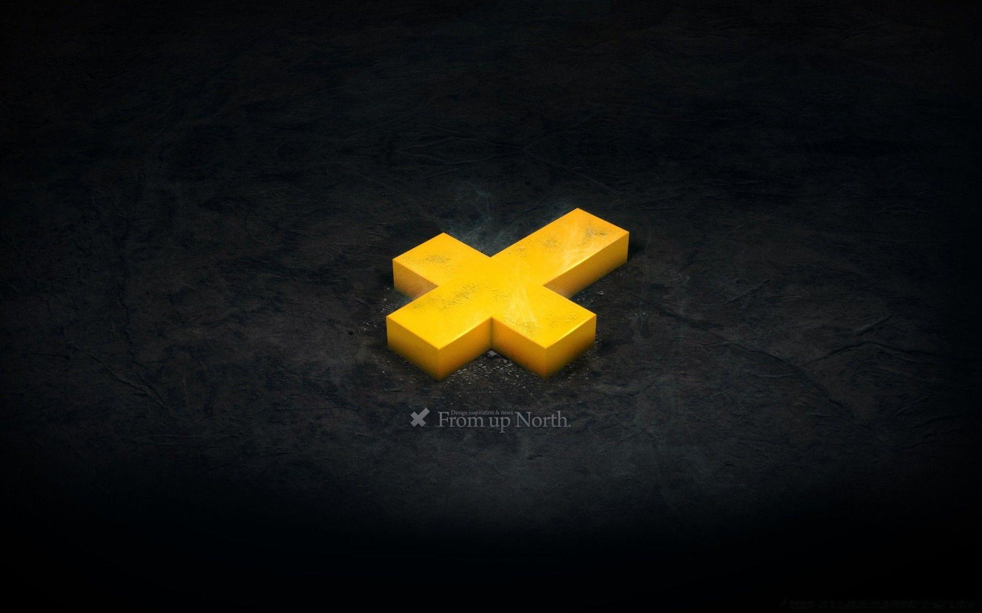 Abstract Cross Wallpapers - Top Free Abstract Cross Backgrounds ...