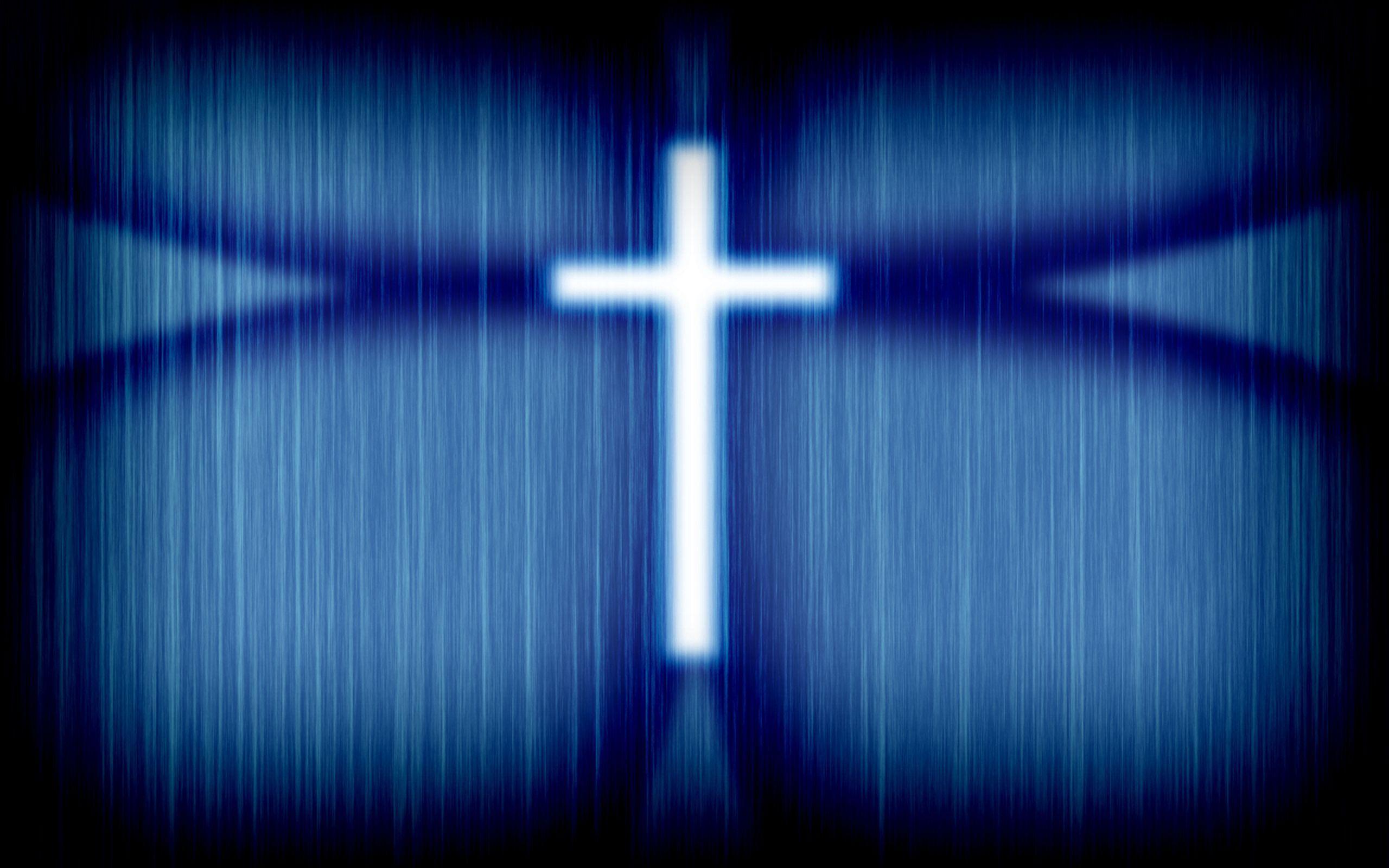 Cross Art Wallpapers - Top Free Cross Art Backgrounds - WallpaperAccess