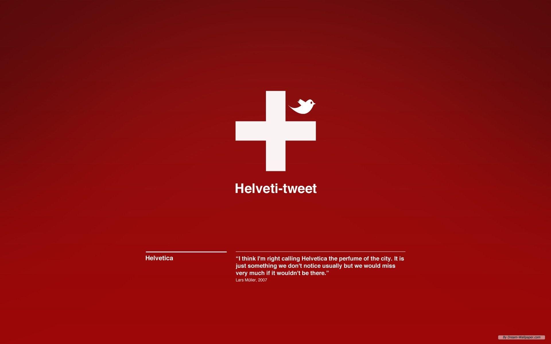 Cross Art Wallpapers - Top Free Cross Art Backgrounds - WallpaperAccess