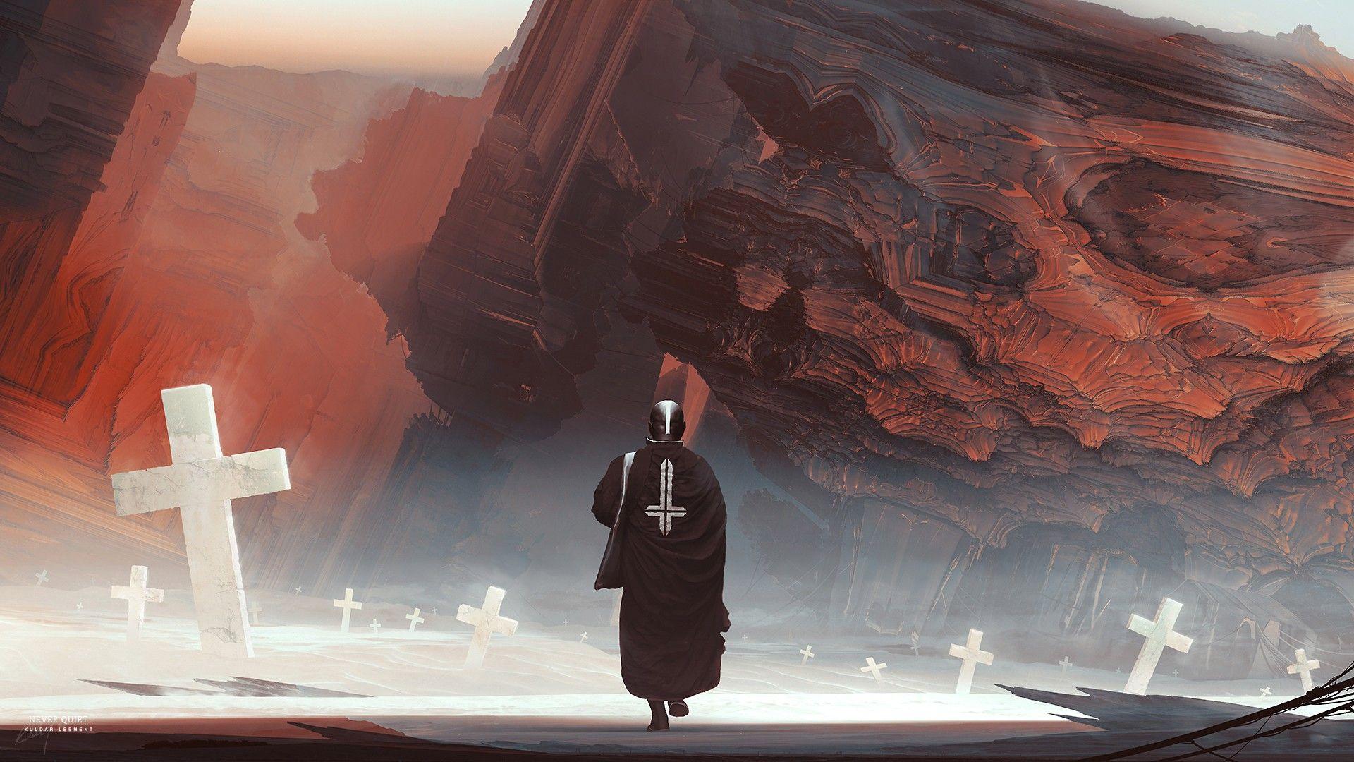 Cross Art Wallpapers - Top Free Cross Art Backgrounds - WallpaperAccess