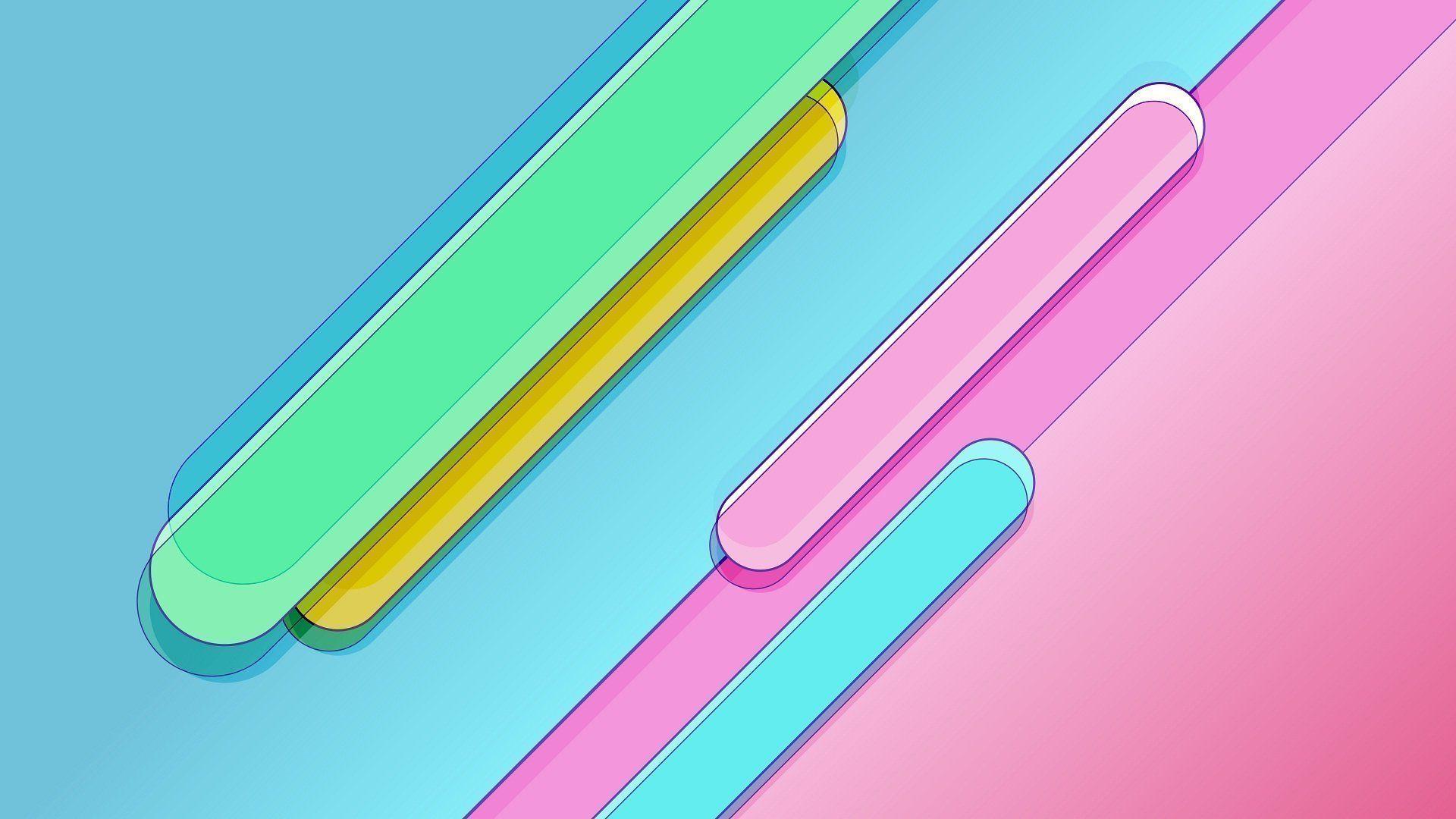 Abstract Cross Wallpapers - Top Free Abstract Cross Backgrounds ...