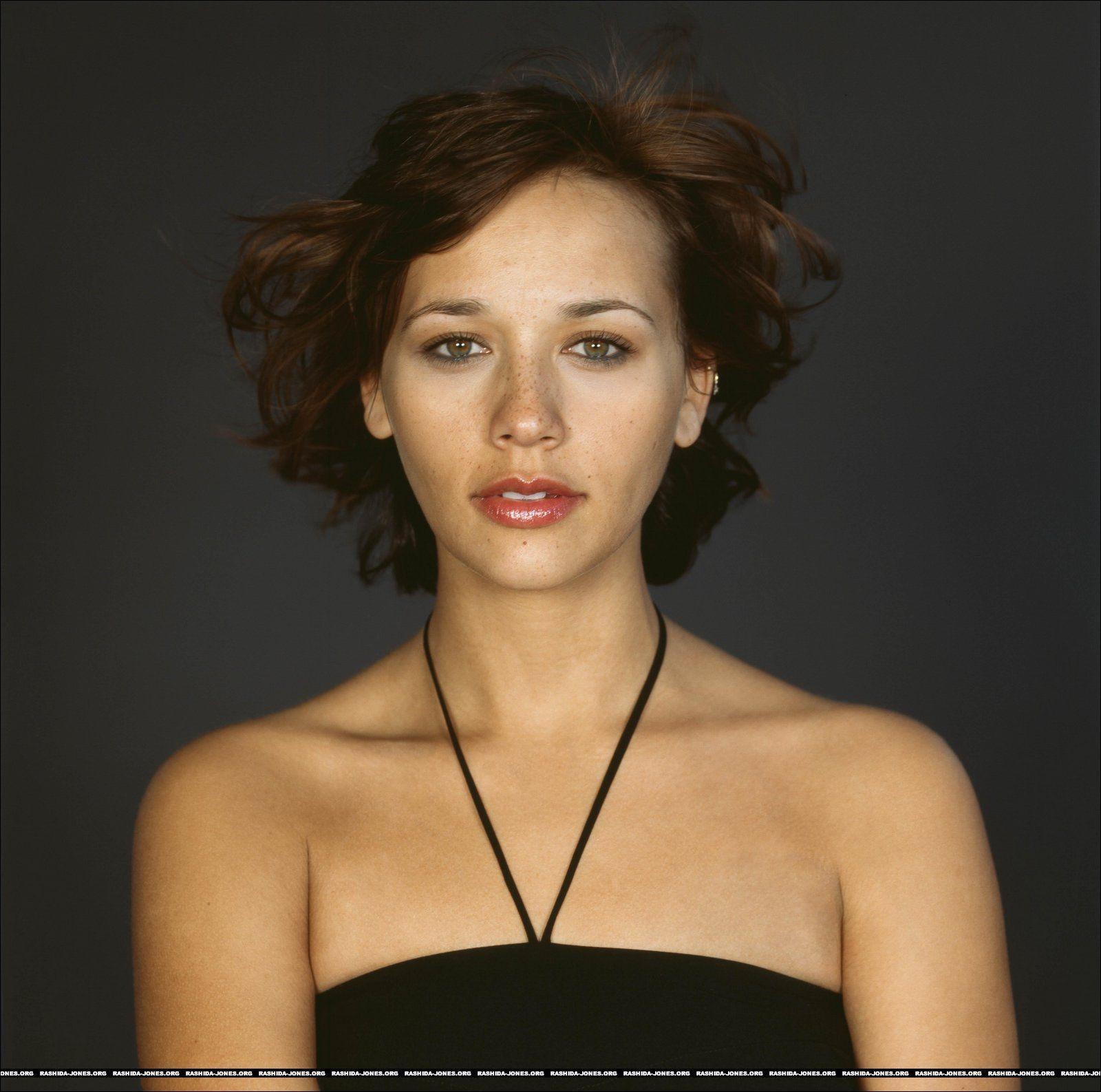Rashida Jones Wallpapers - Top Free Rashida Jones Backgrounds ...