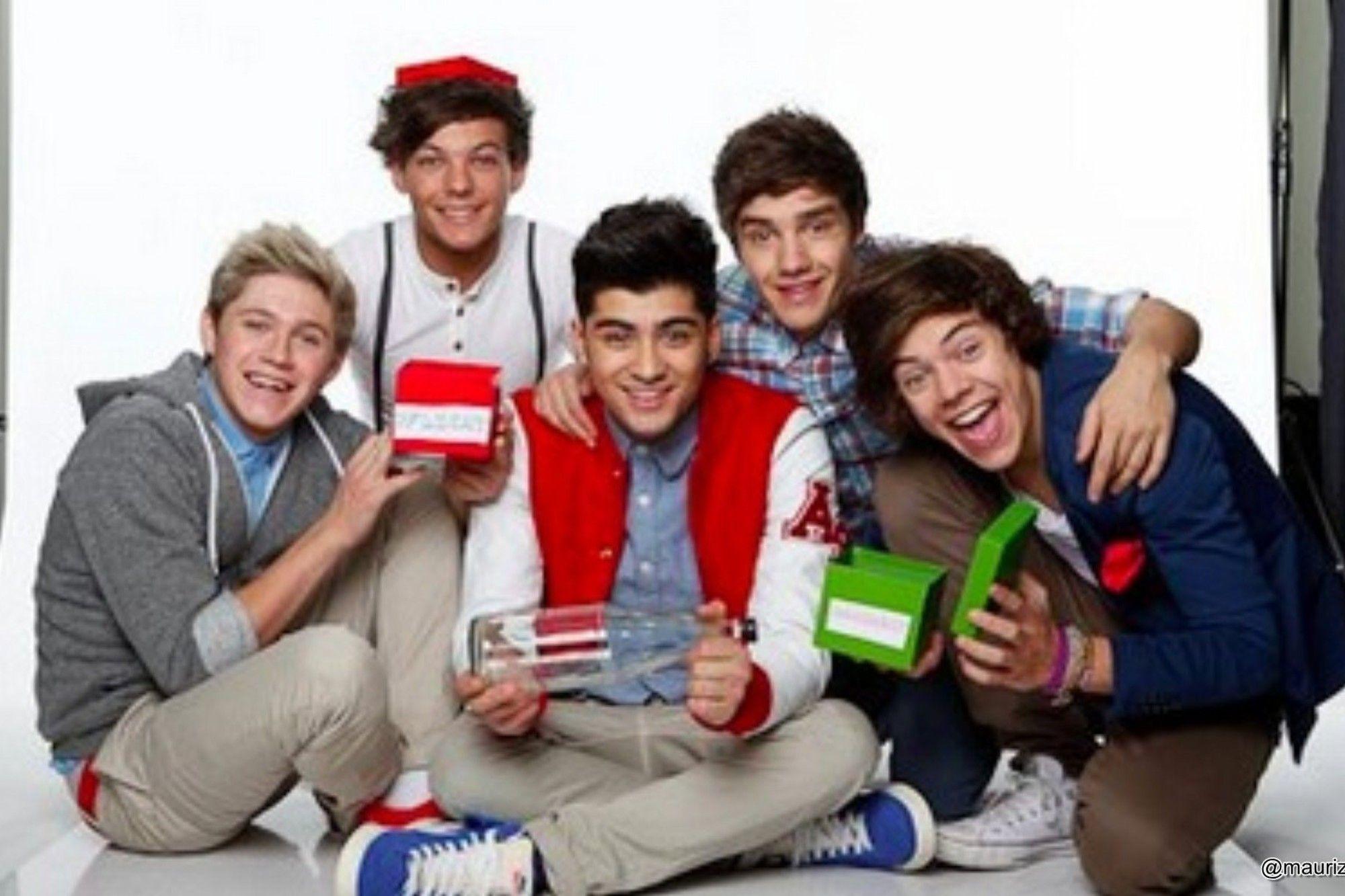 1 Direction iPhone Wallpapers - Top Free 1 Direction iPhone Backgrounds ...