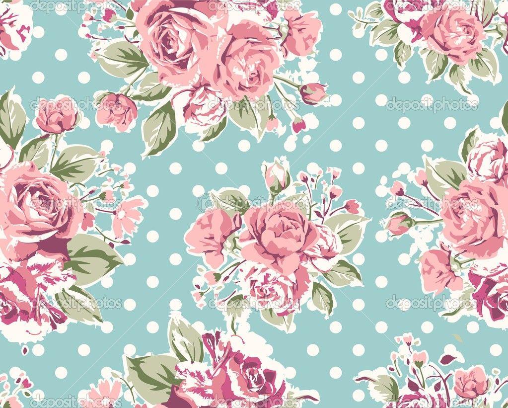 Cute Flower Design Wallpapers - Top Free Cute Flower Design Backgrounds ...