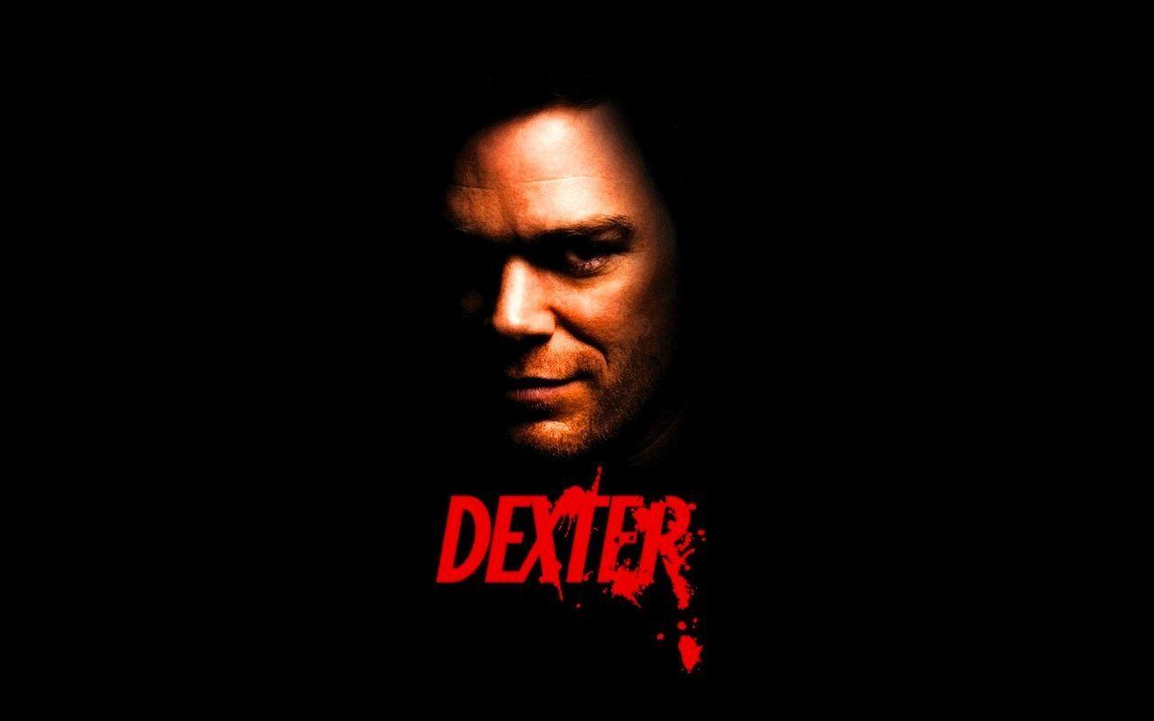Dexter Morgan Wallpapers - Top Free Dexter Morgan Backgrounds ...