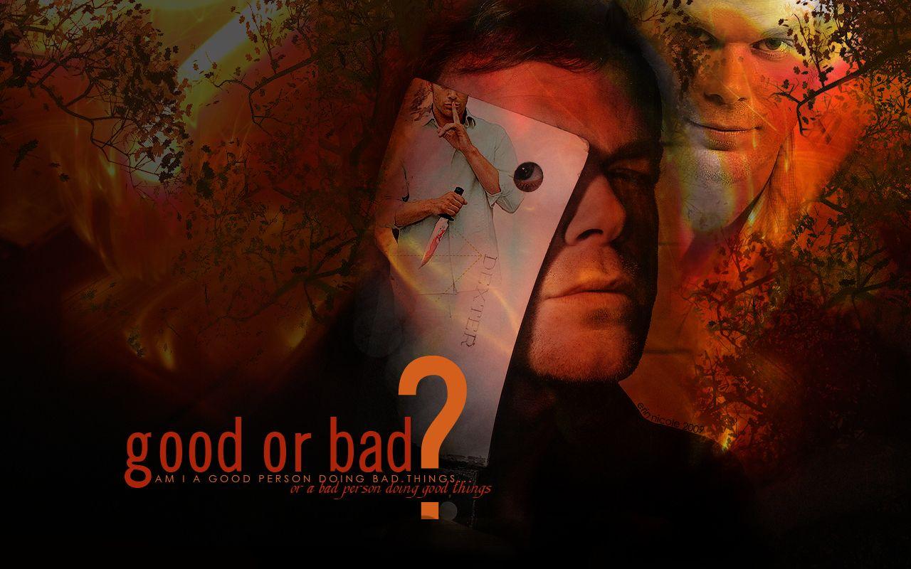 Dexter Morgan Wallpapers - Top Free Dexter Morgan Backgrounds ...
